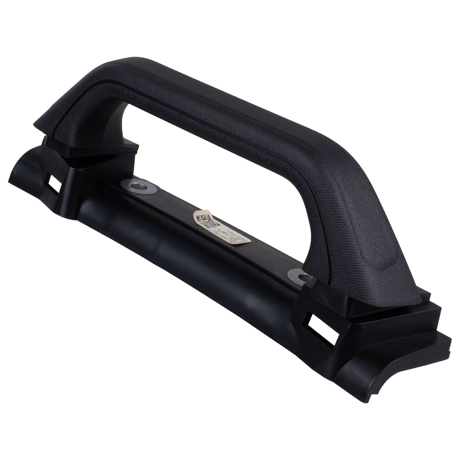 Interior Grab Bar Assist Handle - Right (Premium) | Parts | Ford.com