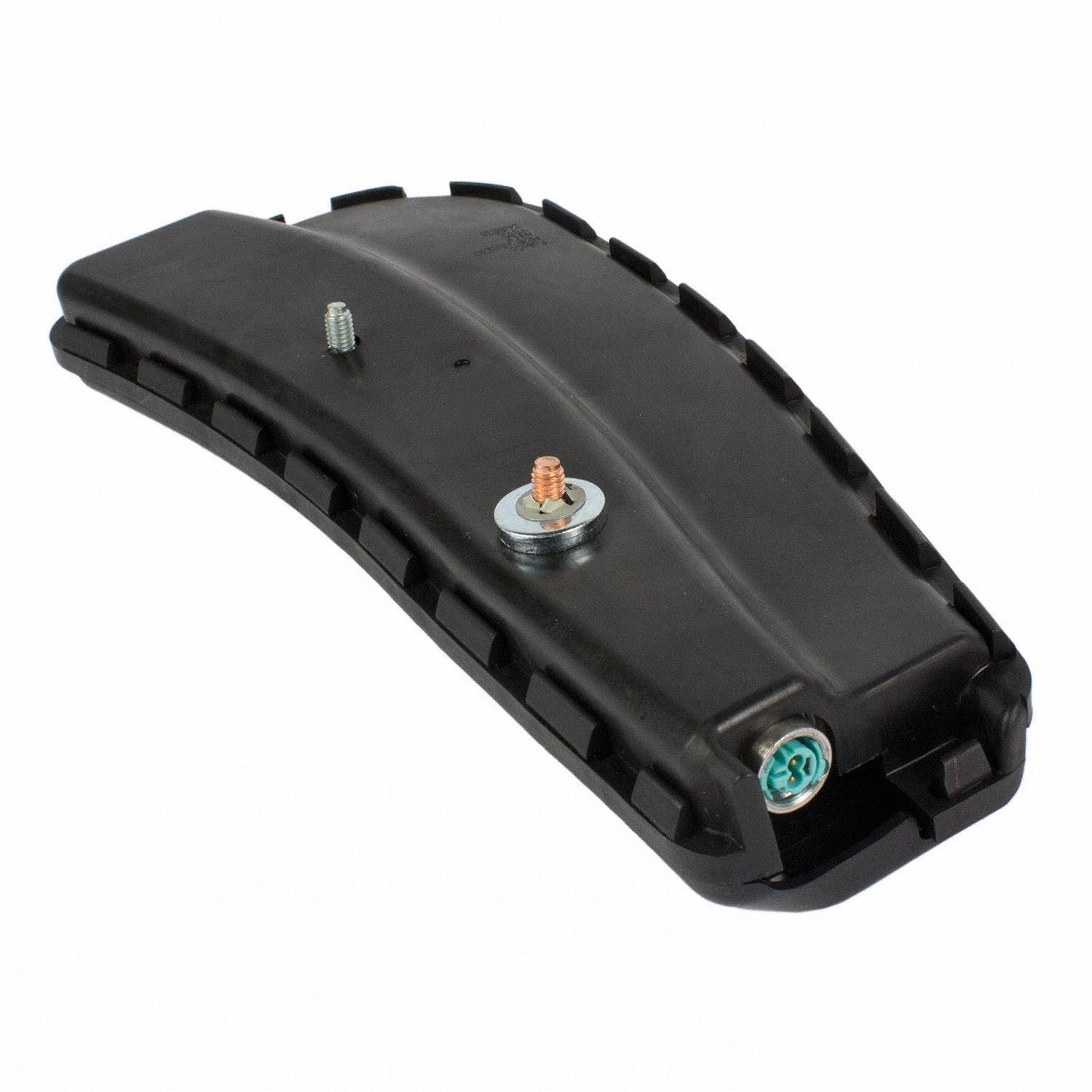 Seat Air Bag Module - Right (Convertible, Coupe) | Parts | Ford.com