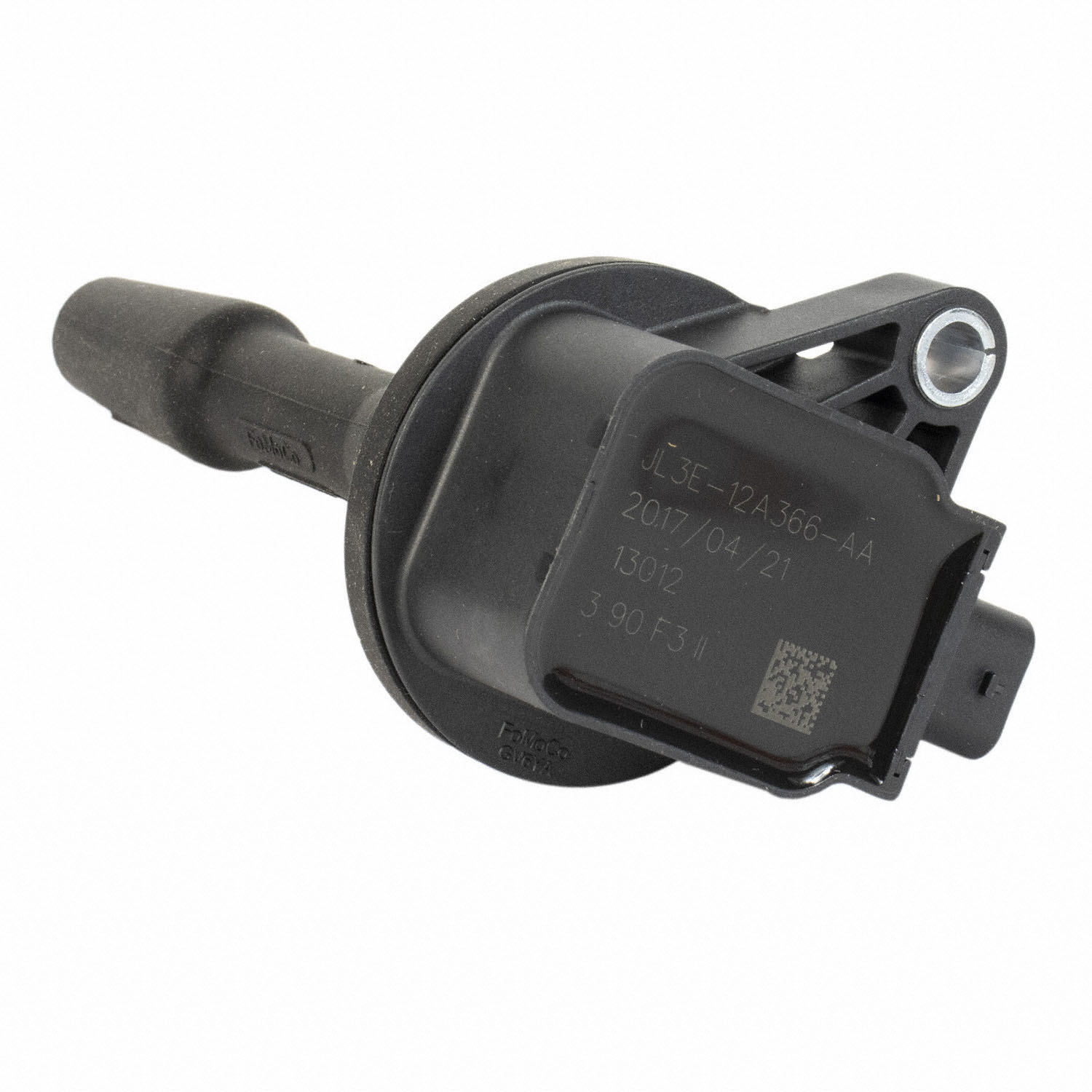 Ignition Coil | Parts | Ford.com