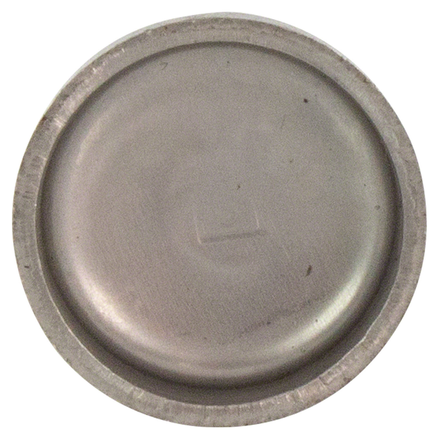 Engine Core Plug Expansion Freeze - 19.35mm Cup | Parts | Ford.com
