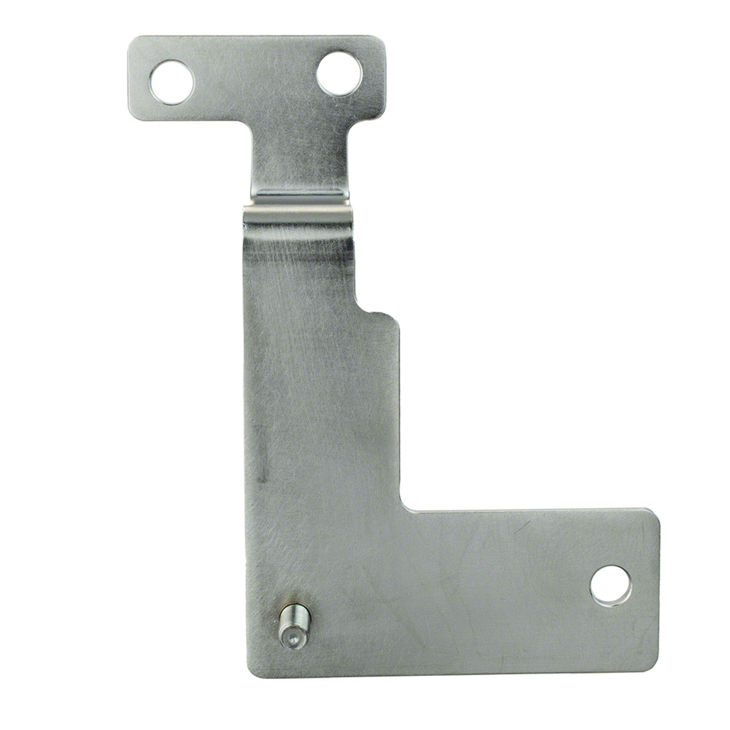 Bus Bar Link High Voltage | Parts | Ford.com