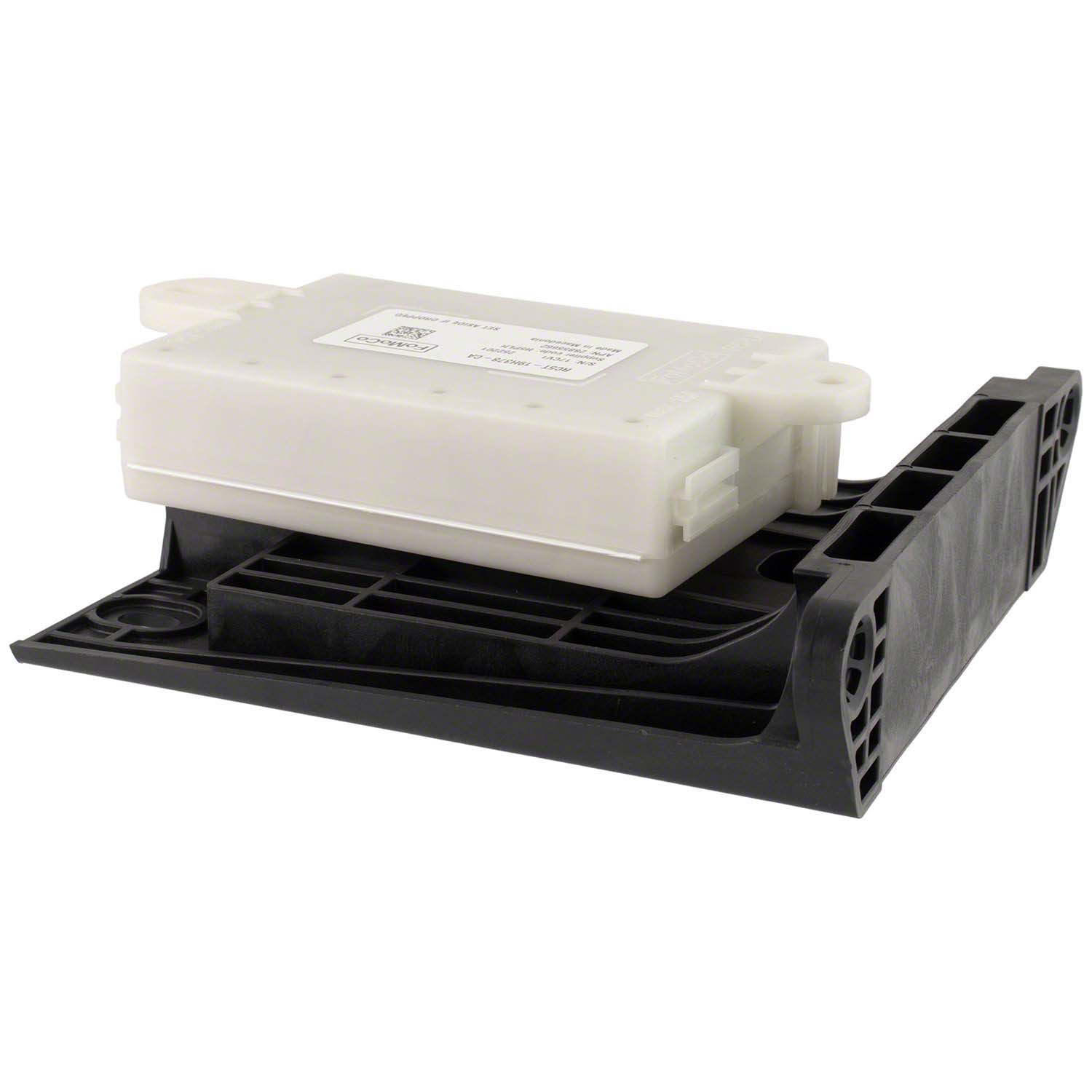 Trailer Brake Module | Parts | Ford.com
