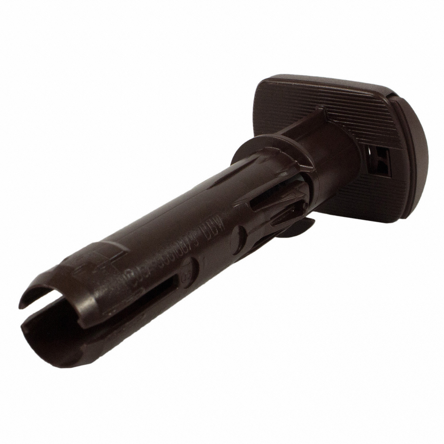 Headrest Guide Sleeve - Front, Rear | Parts | Ford.com