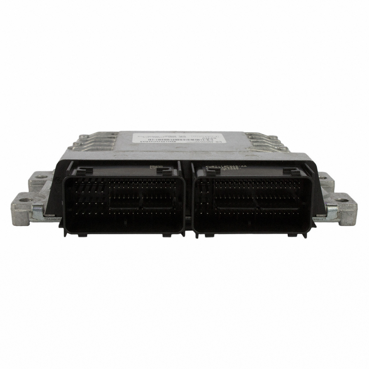 Engine Control Module (ECM) EEC V (AT) | Parts | Ford.com