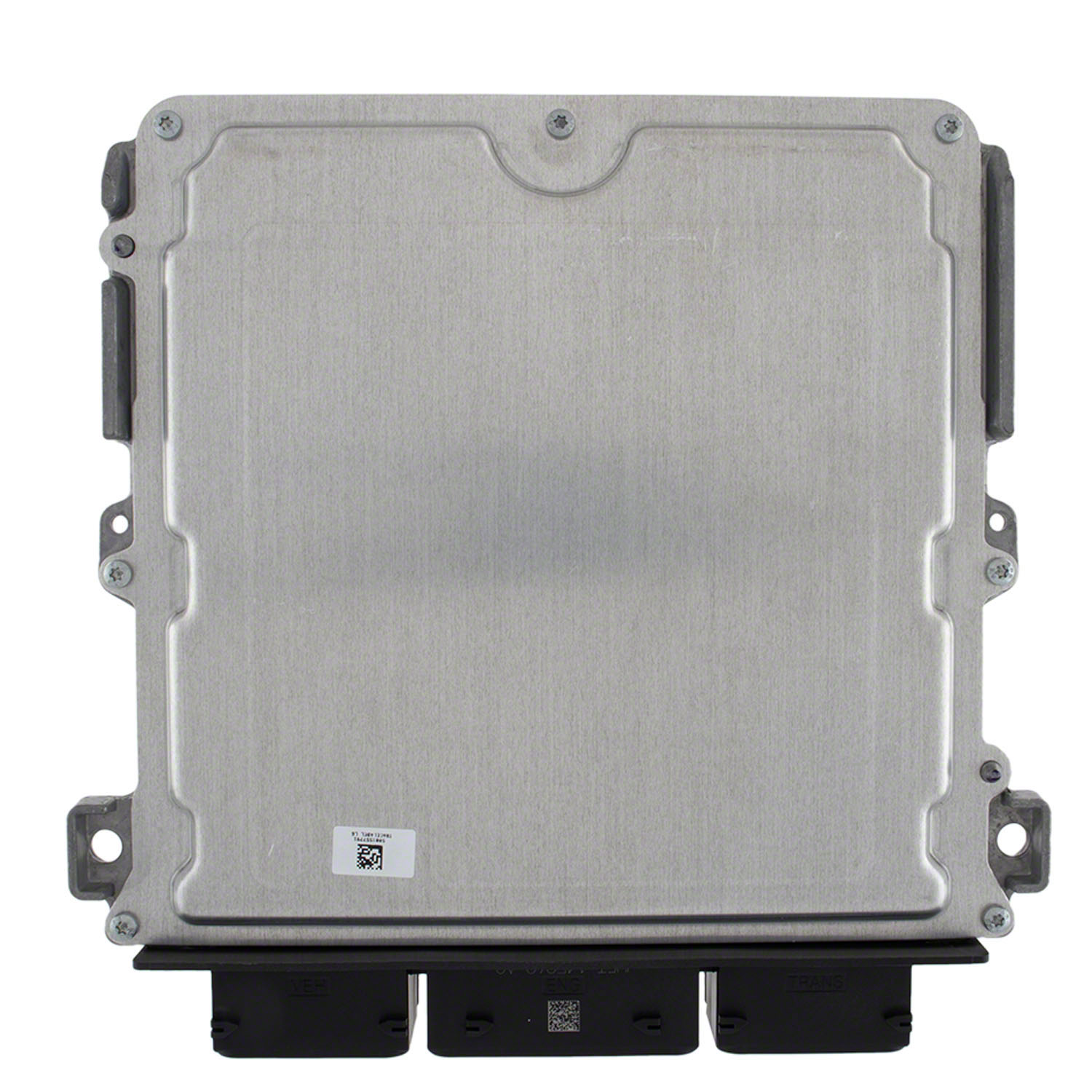 Engine Control Module (ECM) EEC V - 7.3L | Parts | Ford.com