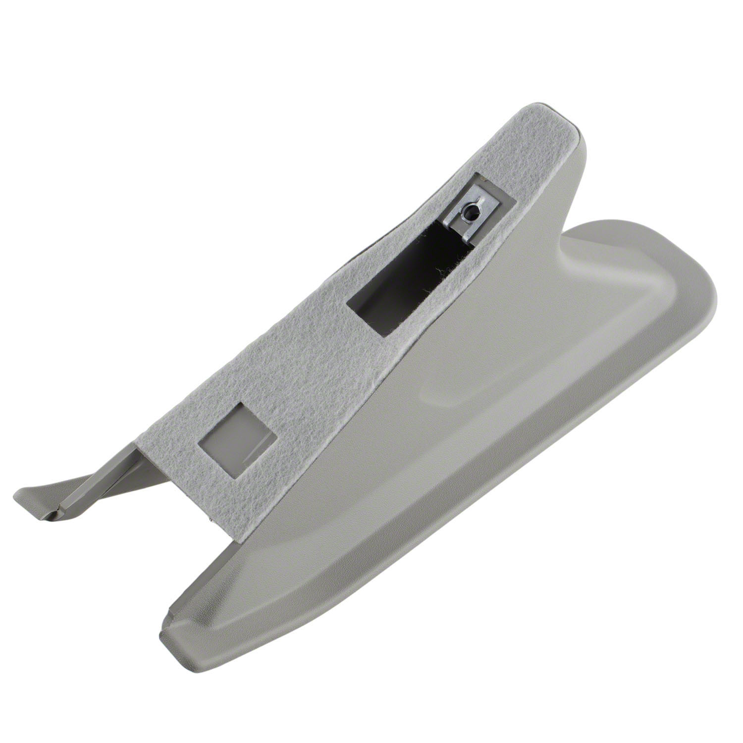 Console Overhead - Bus (M2) | Parts | Ford.com