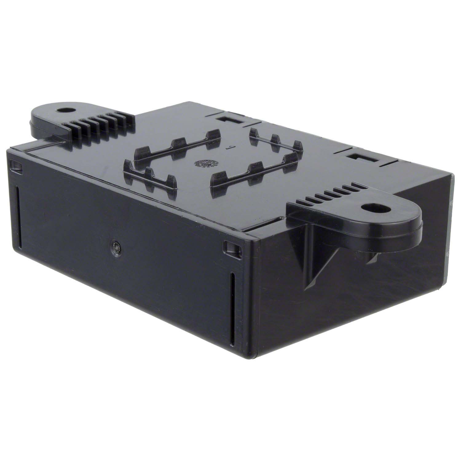 Control Module Unit - Right, Front, Back | Parts | Ford.com