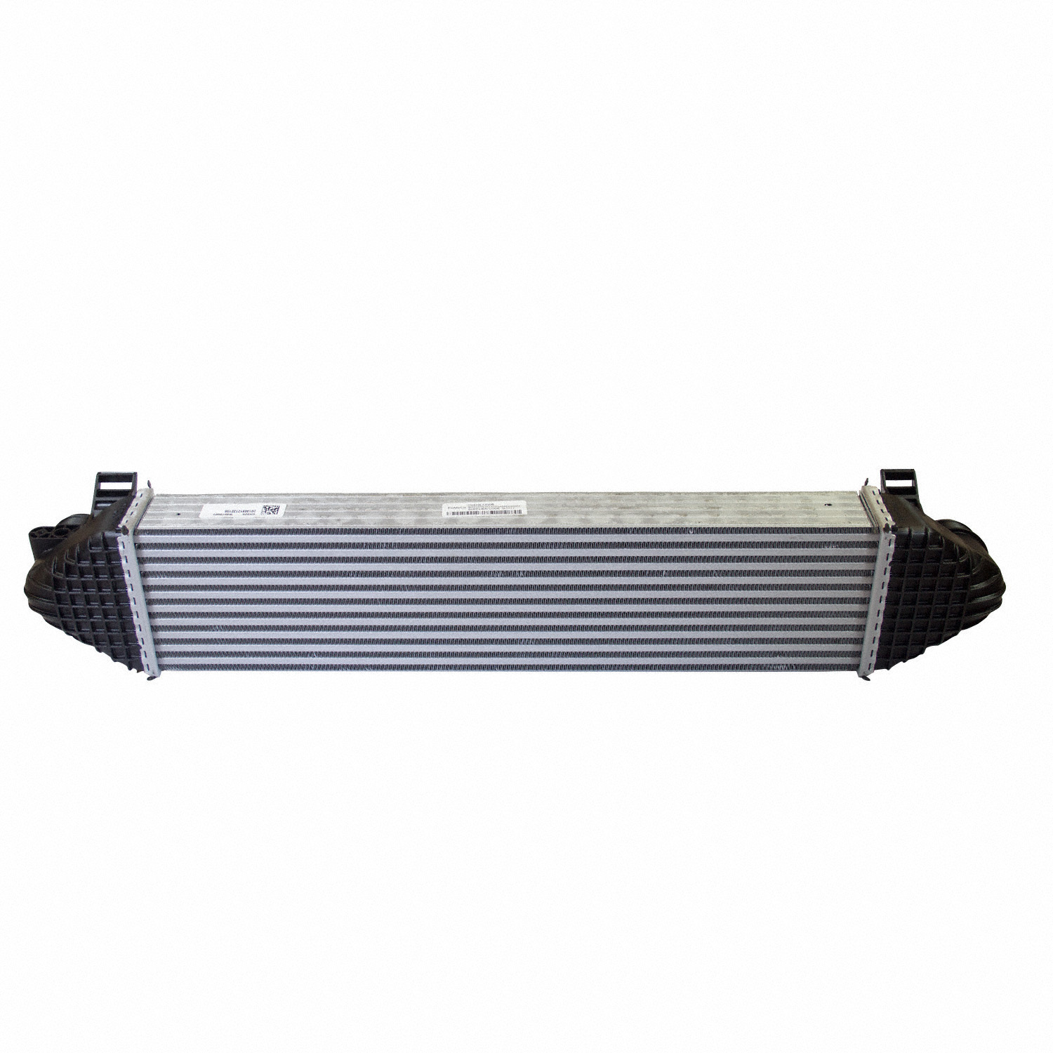 Intercooler Charge Air Cooler - 2.0L | Parts | Ford.com