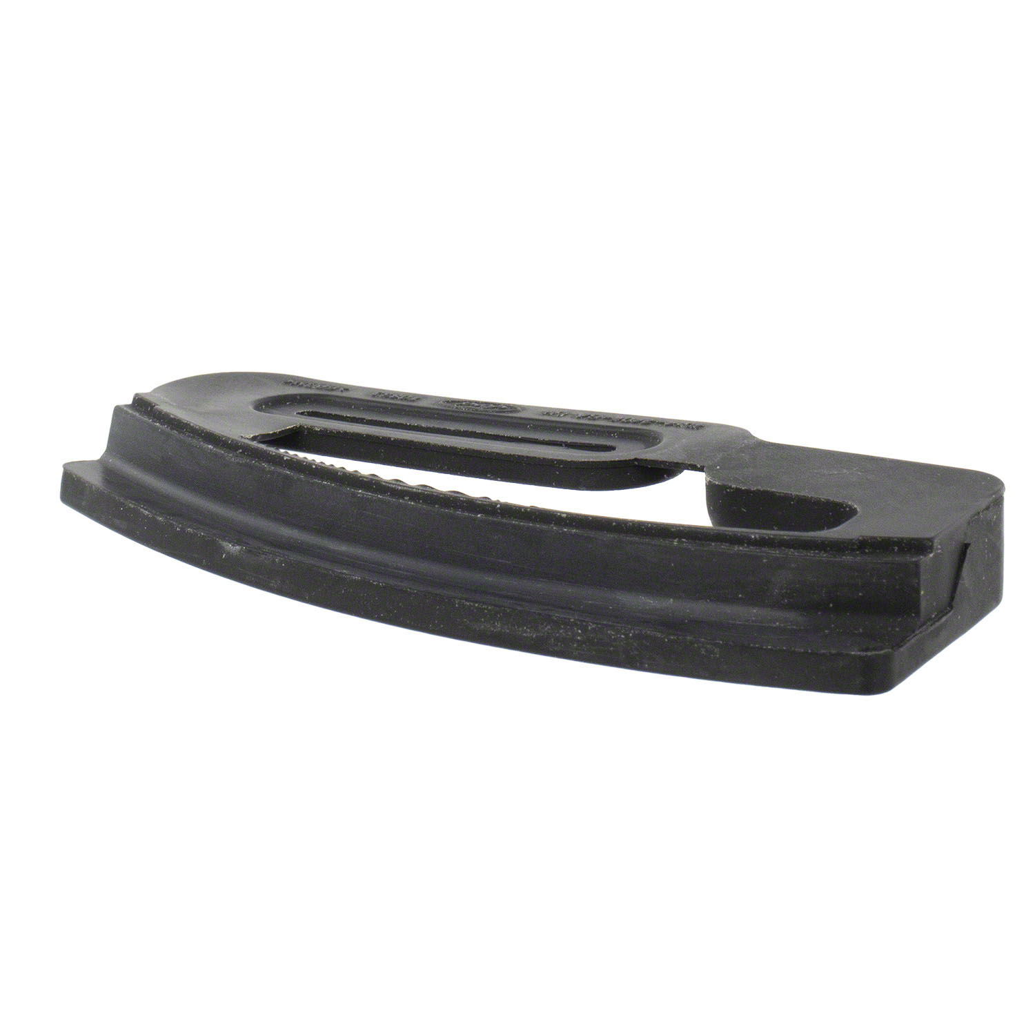 Parking Brake Lever Boot - Left, Rear | Parts | Ford.com