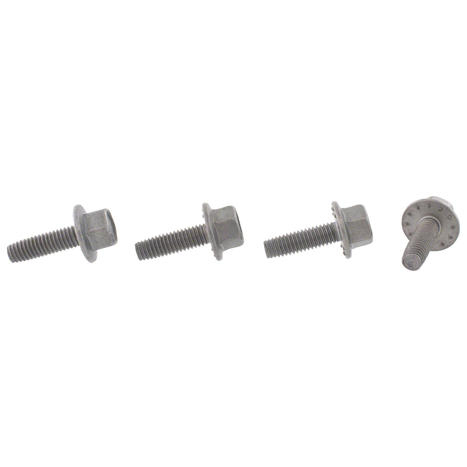 Screw | Parts | Ford.com