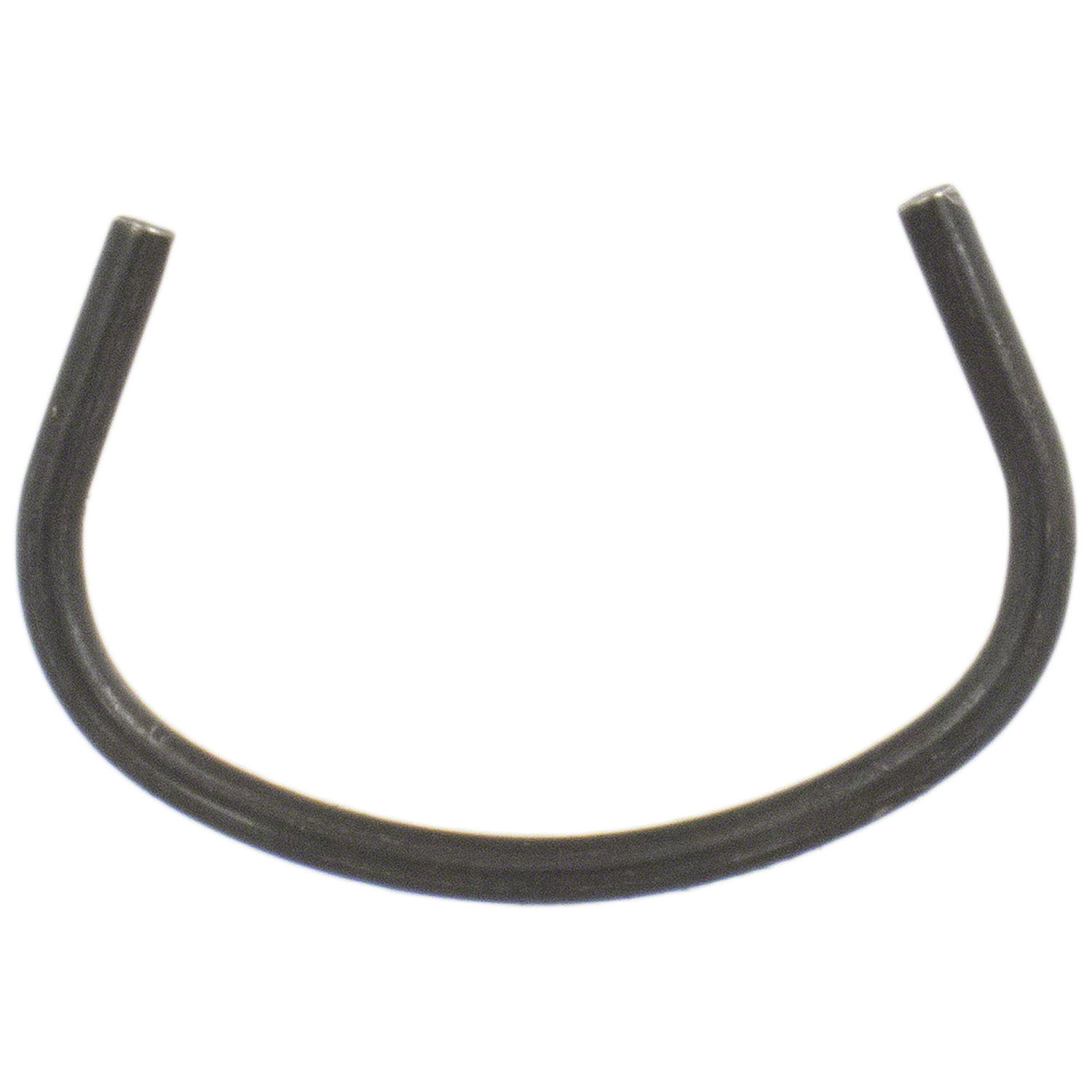 Cv Joint c-clip Circlip Intermediate Shaft C Clip - Front, Inner ...