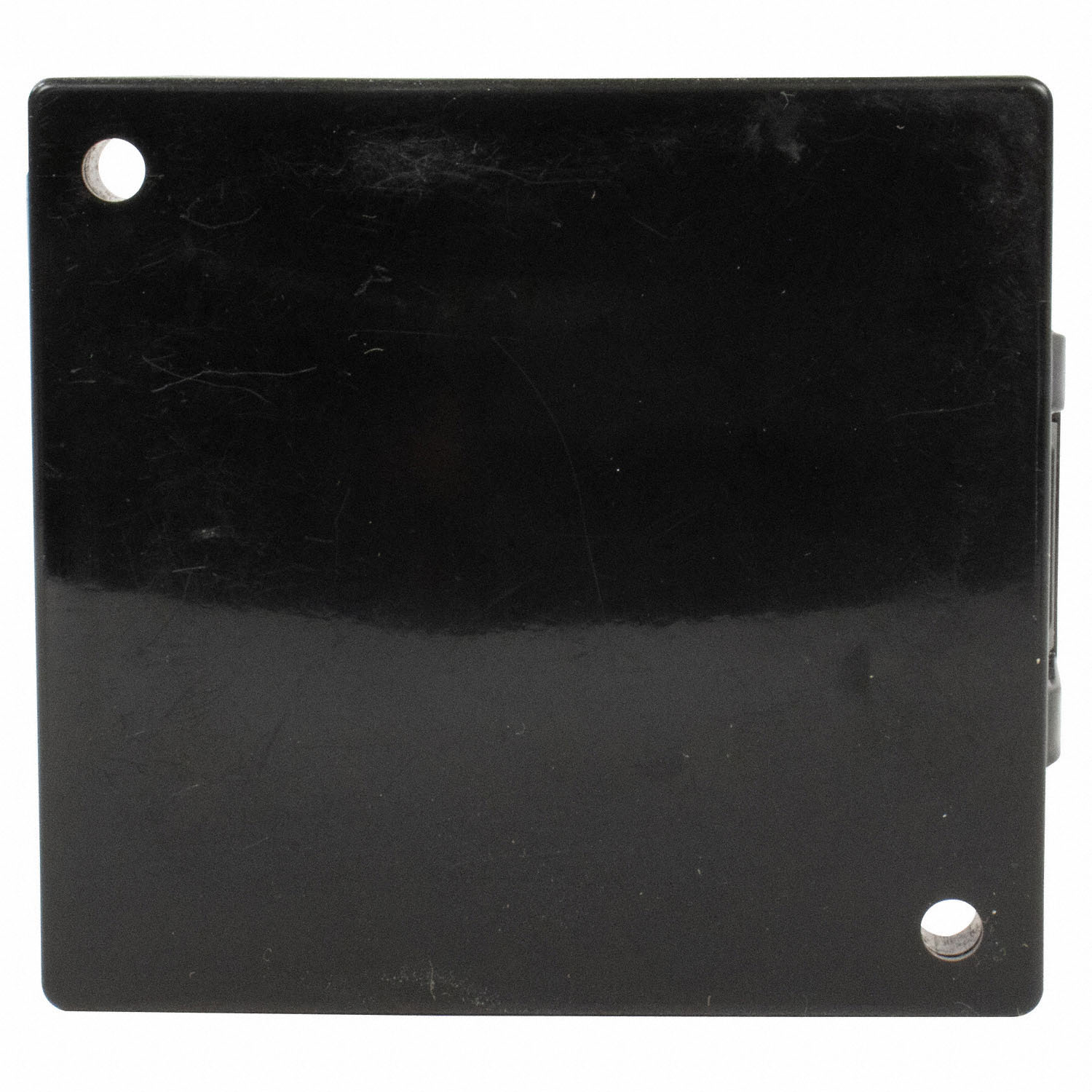 Module Multi Function (GEM) (Police) | Parts | Ford.com