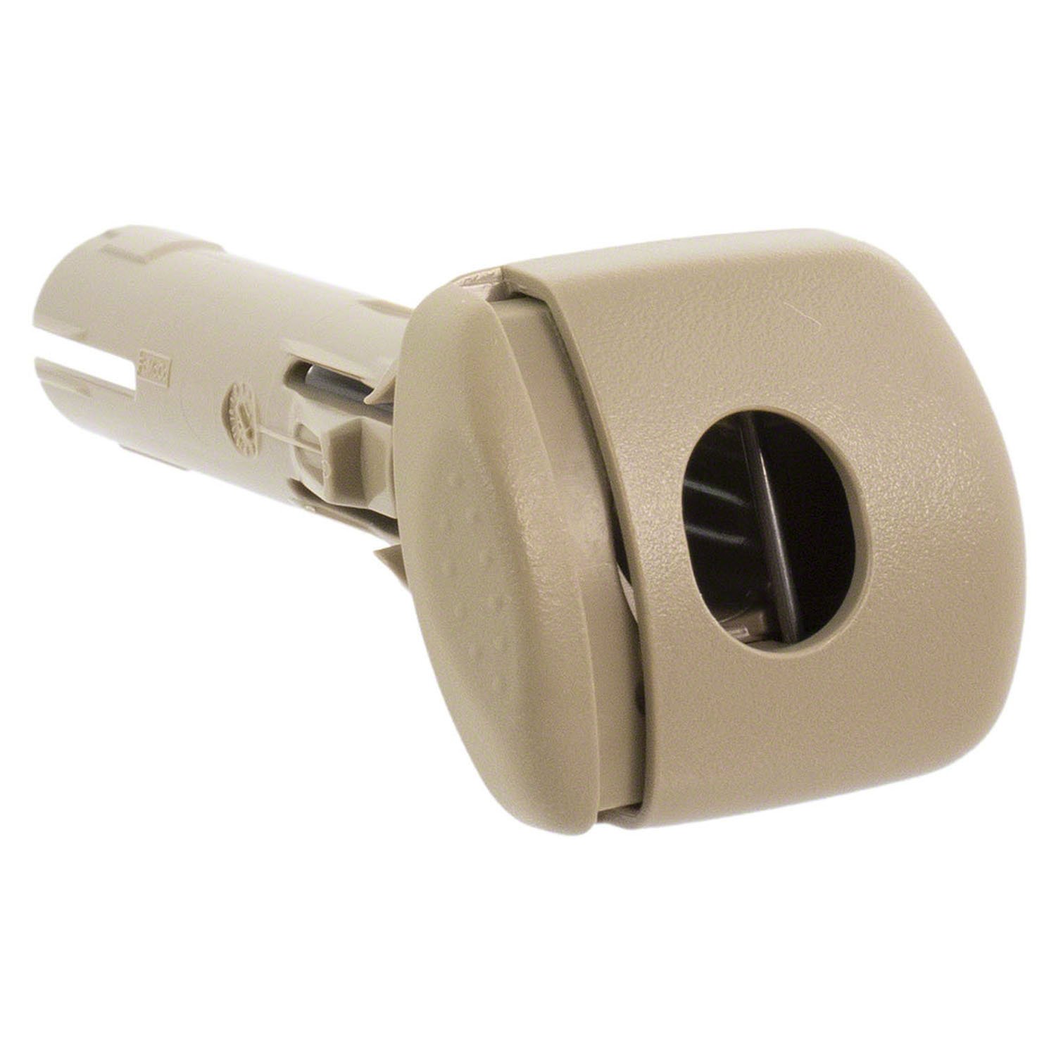 Headrest Guide Sleeve - Front, Rear | Parts | Ford.com