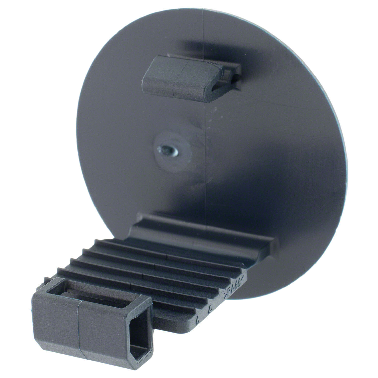 Retainer Mat | Parts | Ford.com