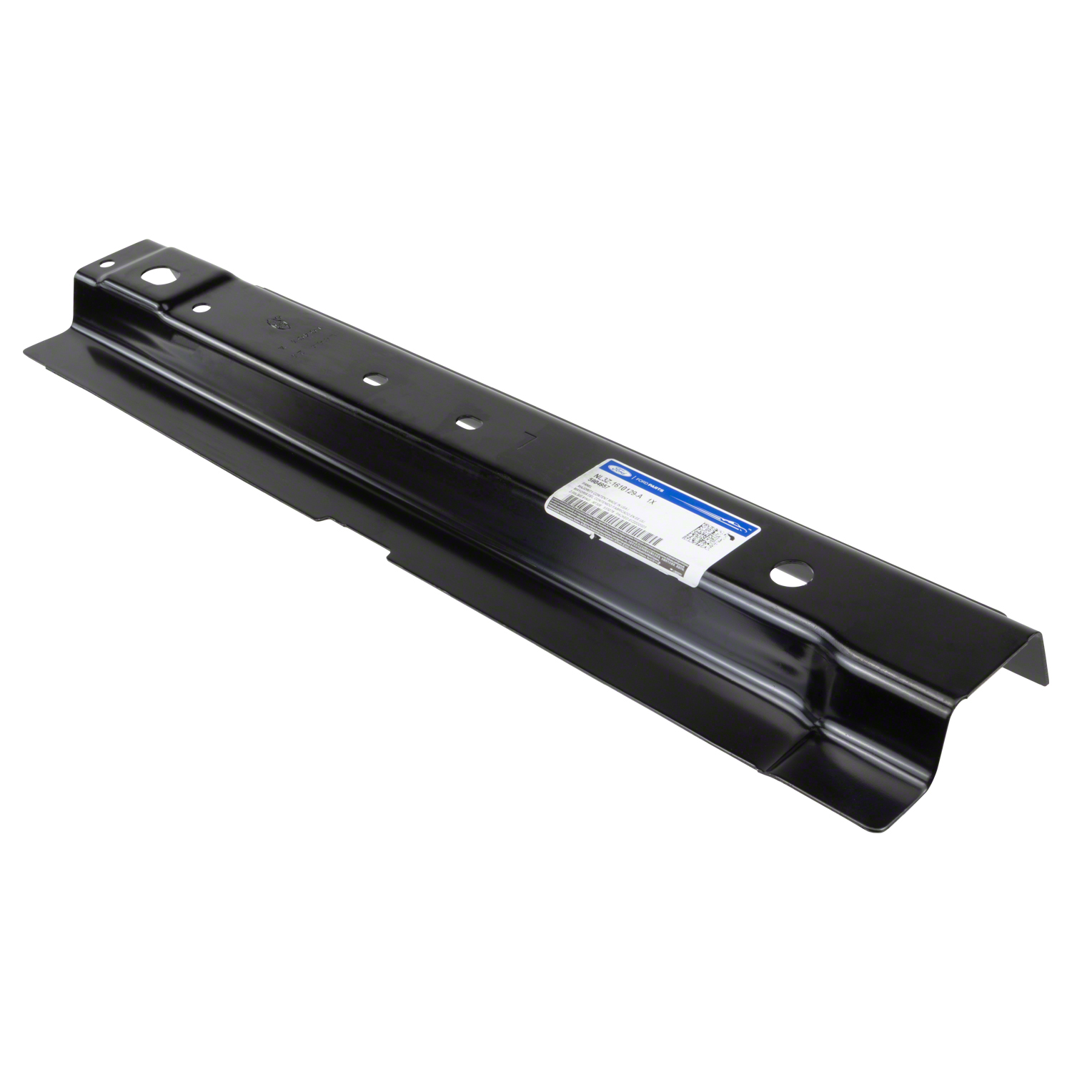 Body Rocker Panel Reinforcement Bracket - Left, Inner | Parts | Ford.com