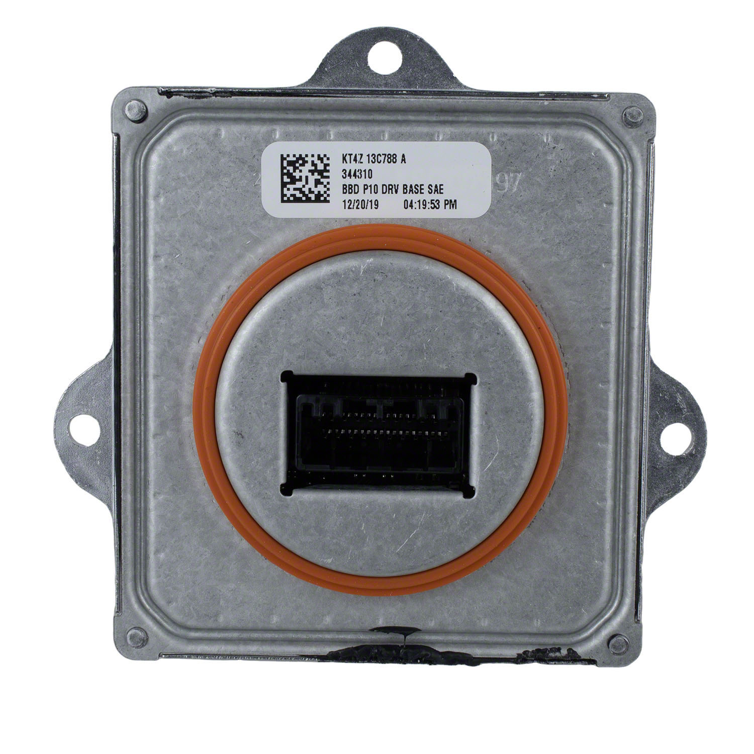 Headlight Control Module Lighting Light (LCM) - Front | Parts | Ford.com