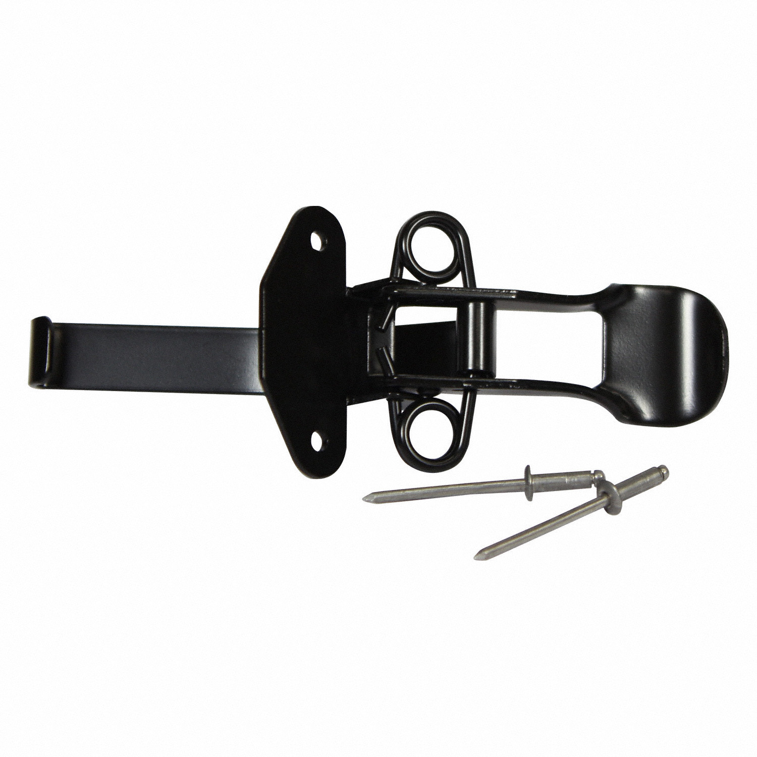 Engine Cover Clip Catch | Parts | Ford.com