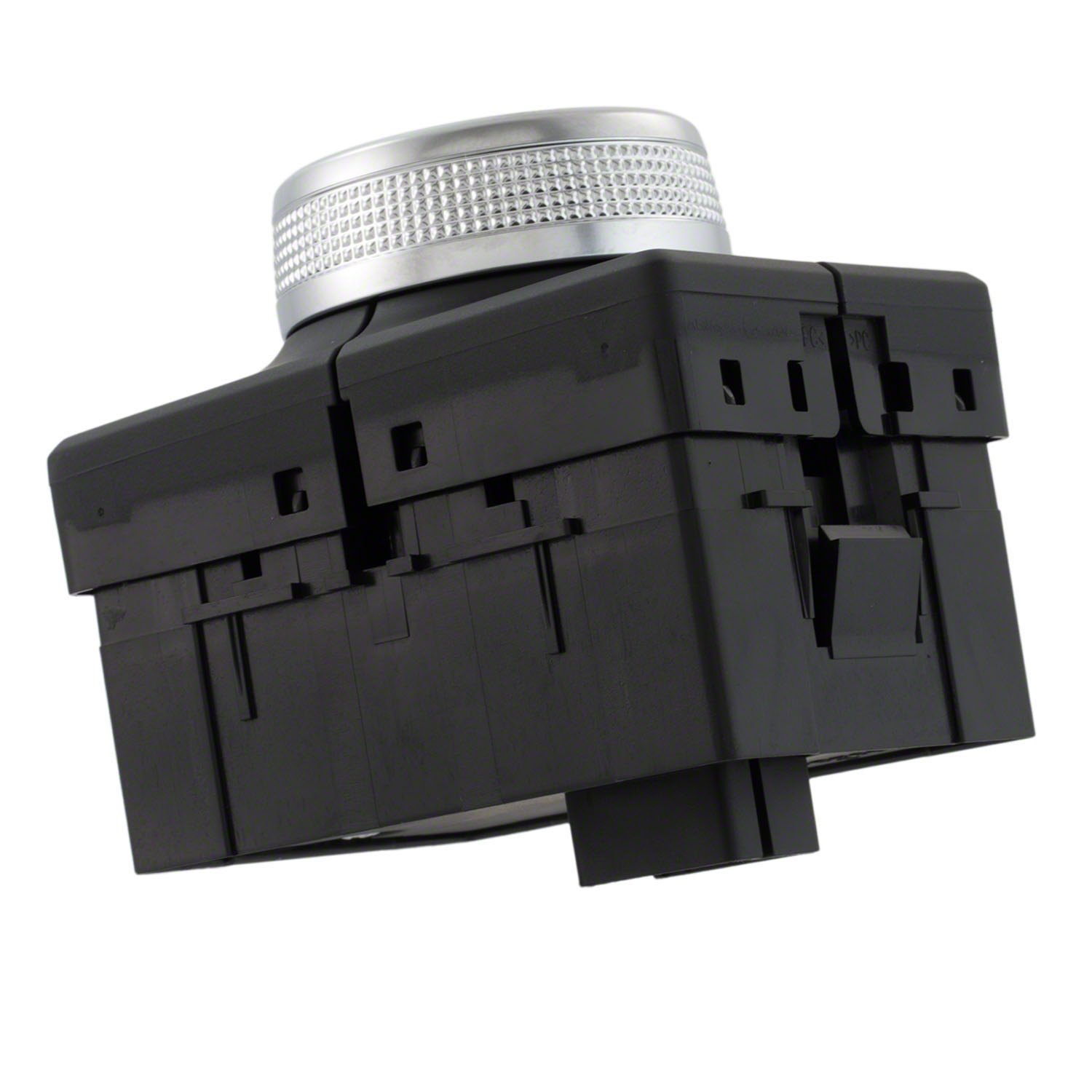 2 Speed | Parts | Ford.com