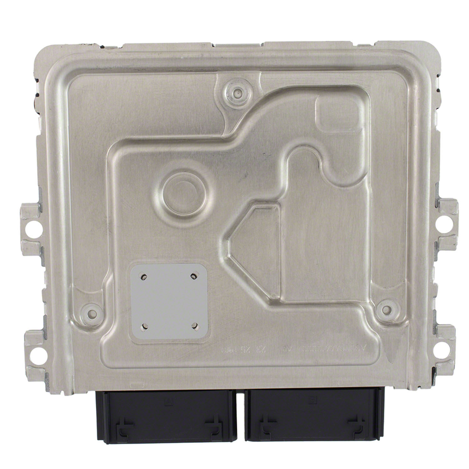 Engine Control Module (ECM) EEC V - 2.0L | Parts | Ford.com