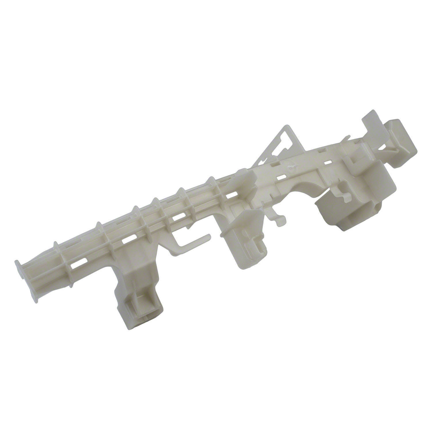 Door Lock Rod Cover Shield - Left, Front | Parts | Ford.com