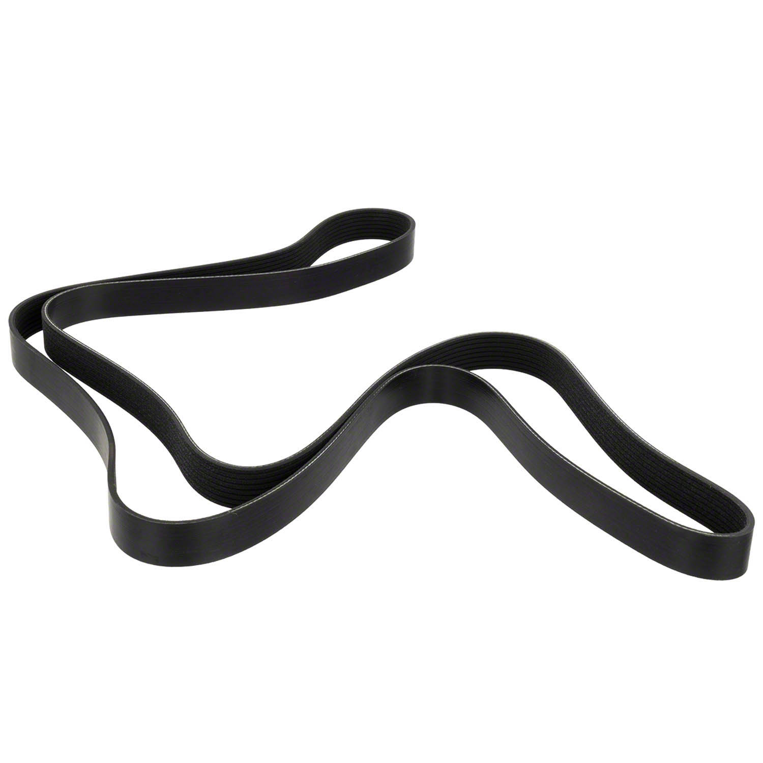 Serpentine Belt | Parts | Ford.com