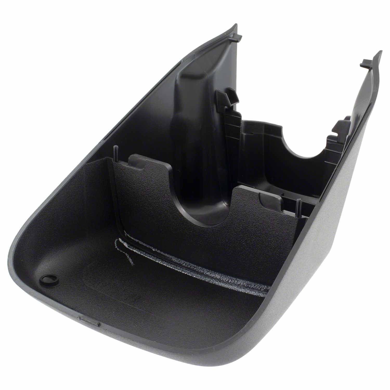 Interior Rear View Mirror Cover Rain Sensor - Lower | Parts | Ford.com