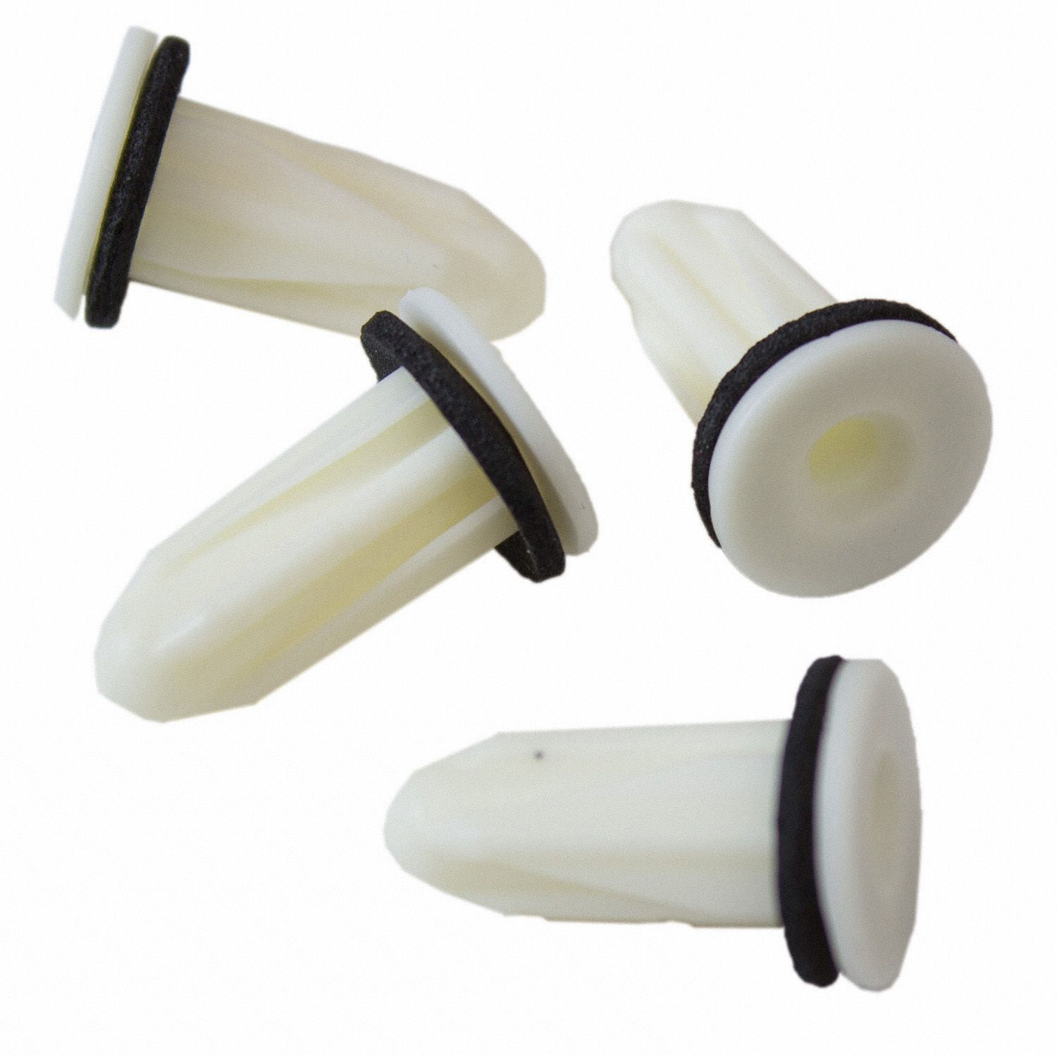 Expansion Nut | Parts | Ford.com