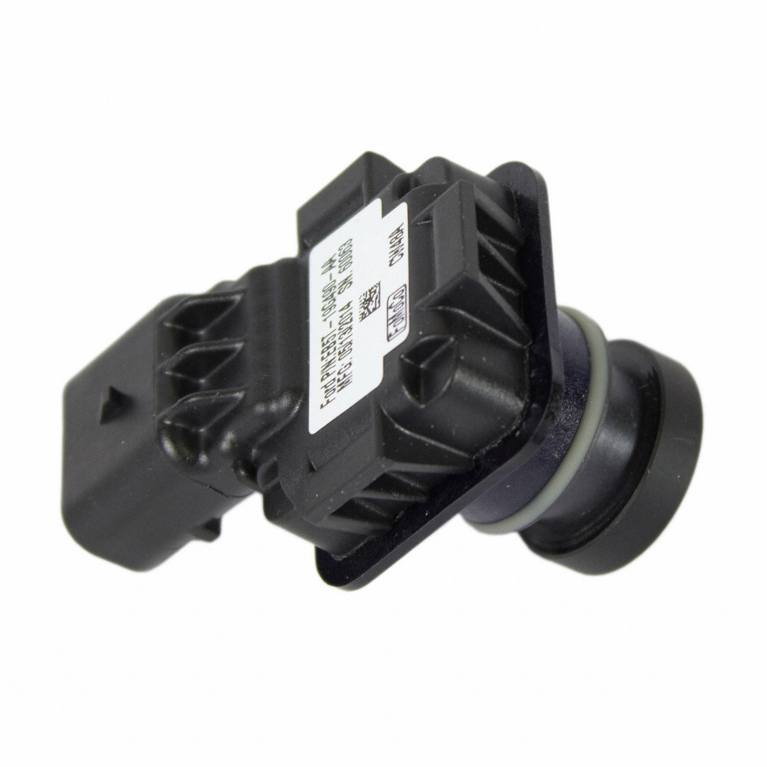 Camera - Rear | Parts | Ford.com