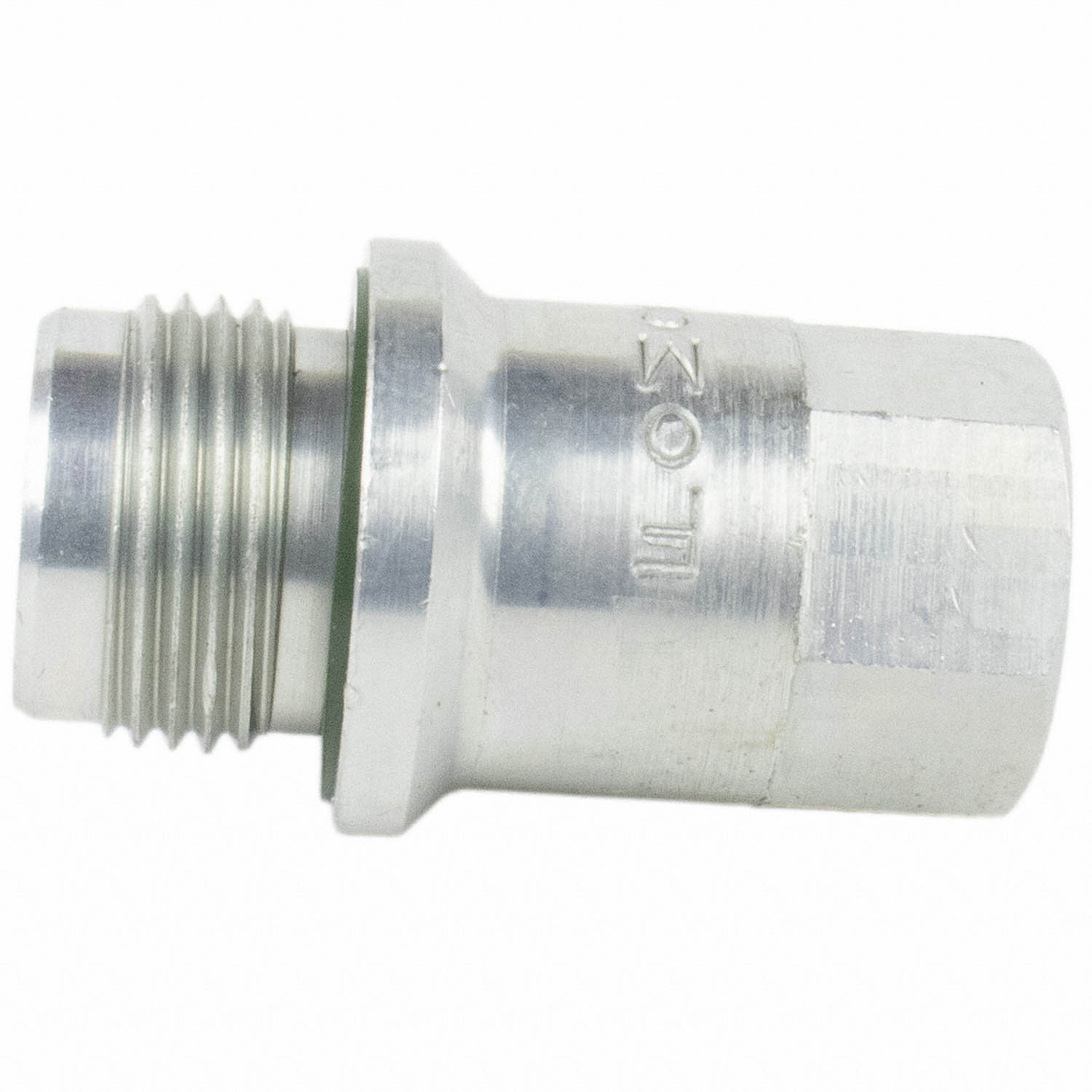 Plug Blanking Threaded (AT) | Parts | Ford.com