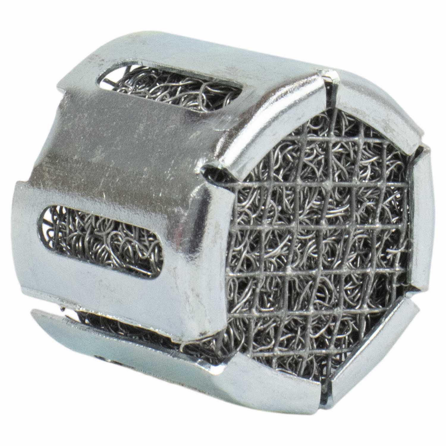 Engine Crankcase Breather Element Filter | Parts | Ford.com
