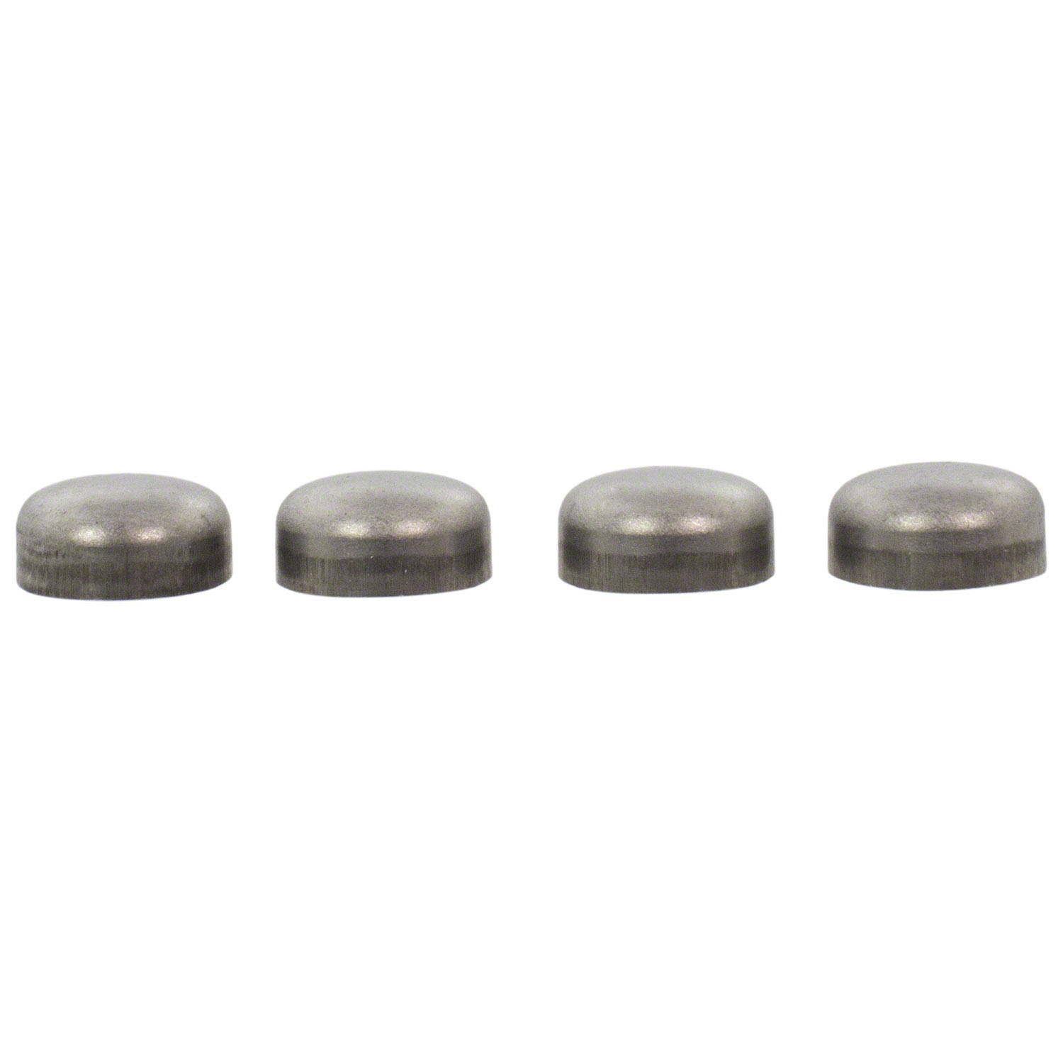 Engine Core Plug Expansion Freeze - 13MM | Parts | Ford.com