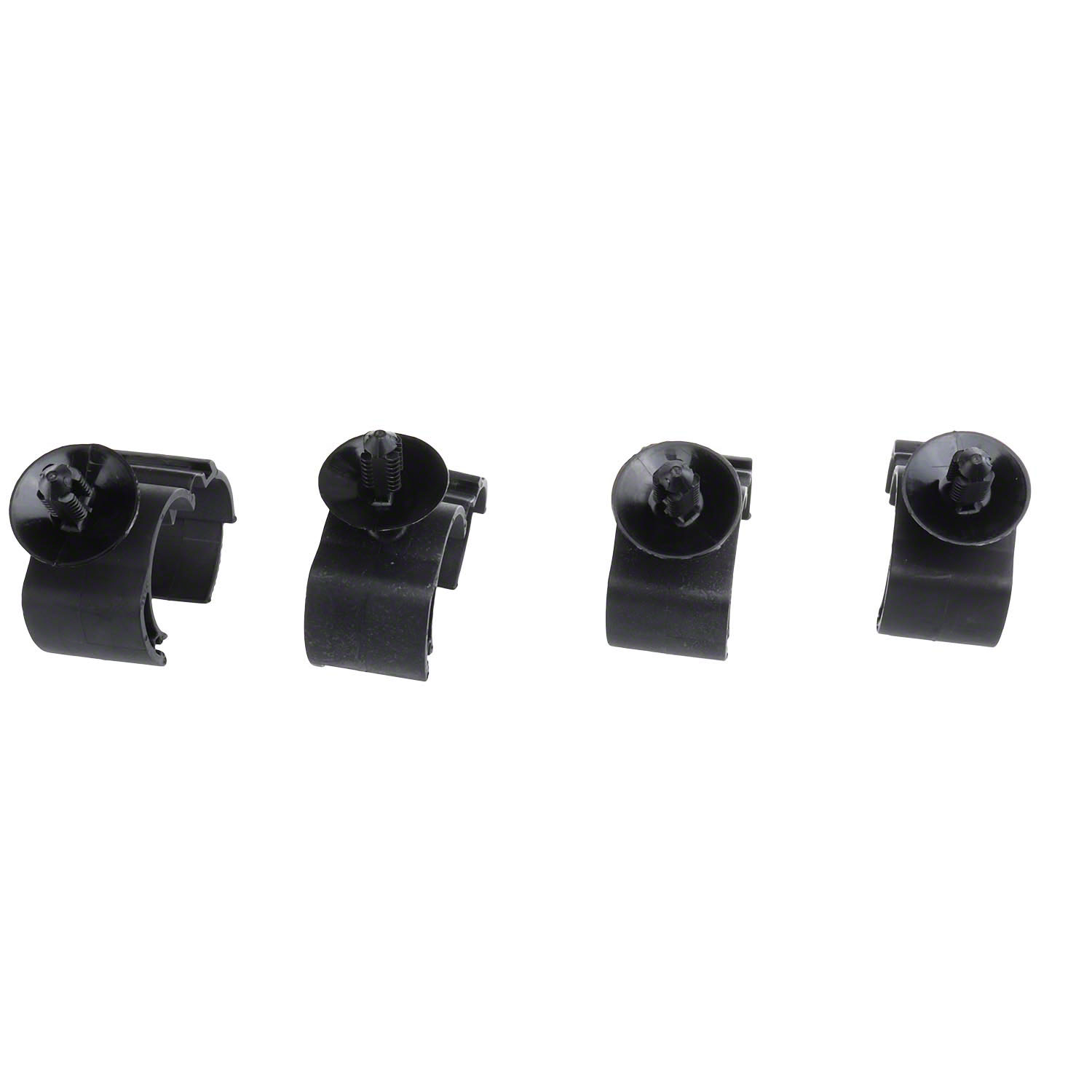 Clip - 22MM | Parts | Ford.com
