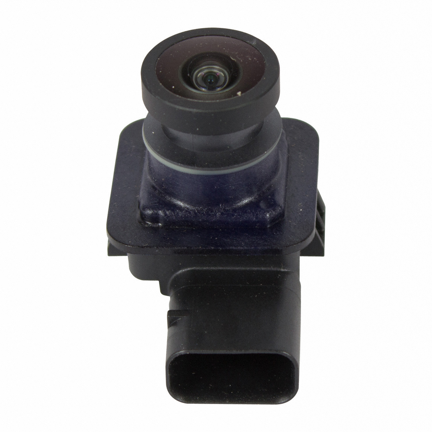 Camera - Rear | Parts | Ford.com
