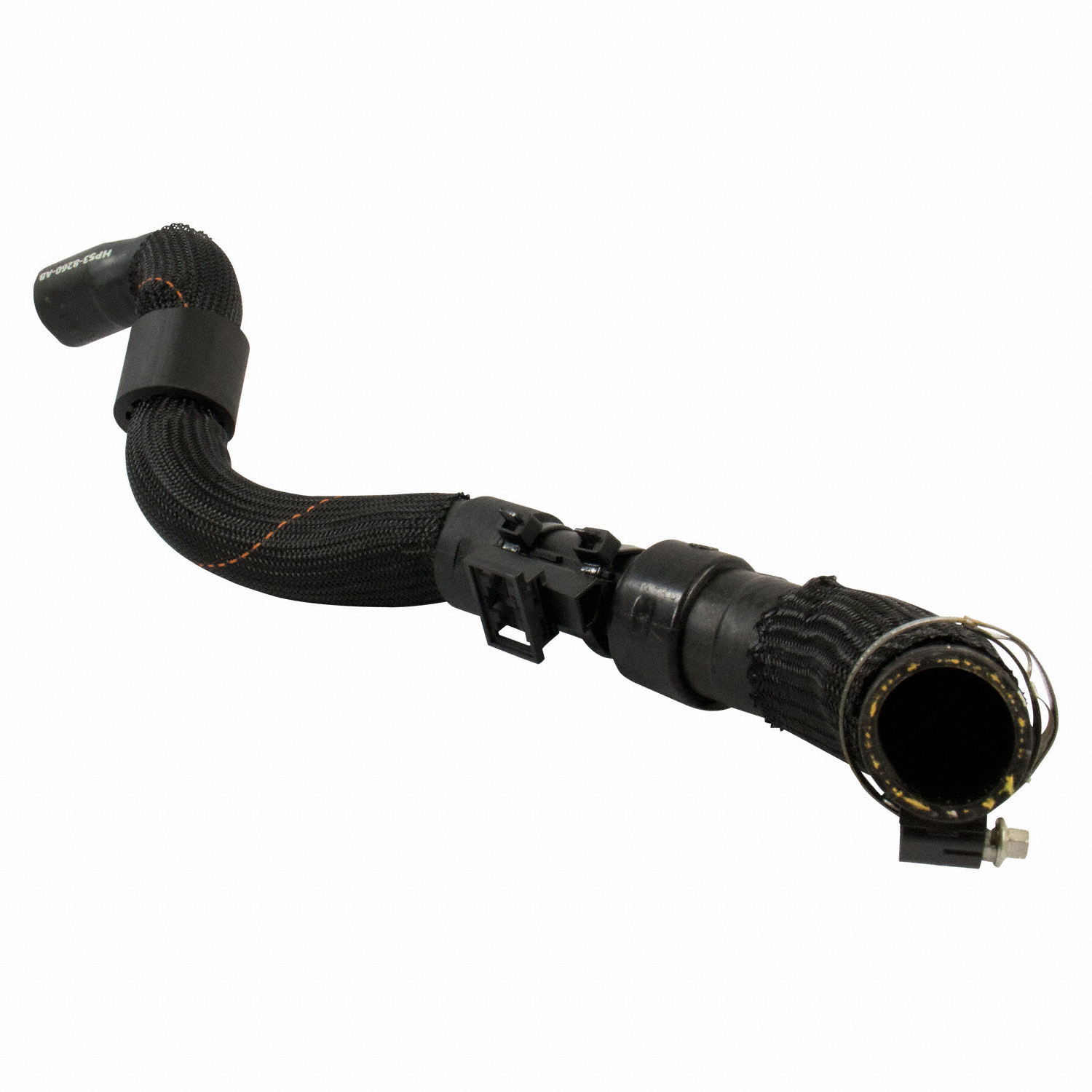 Radiator Coolant Hose | Parts | Ford.com