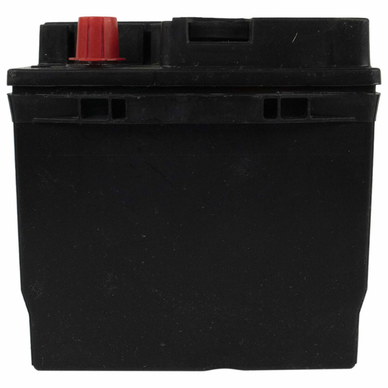 Motorcraft 500 CCA Group Size 96 Vehicle Battery BXT96R500 | Parts ...