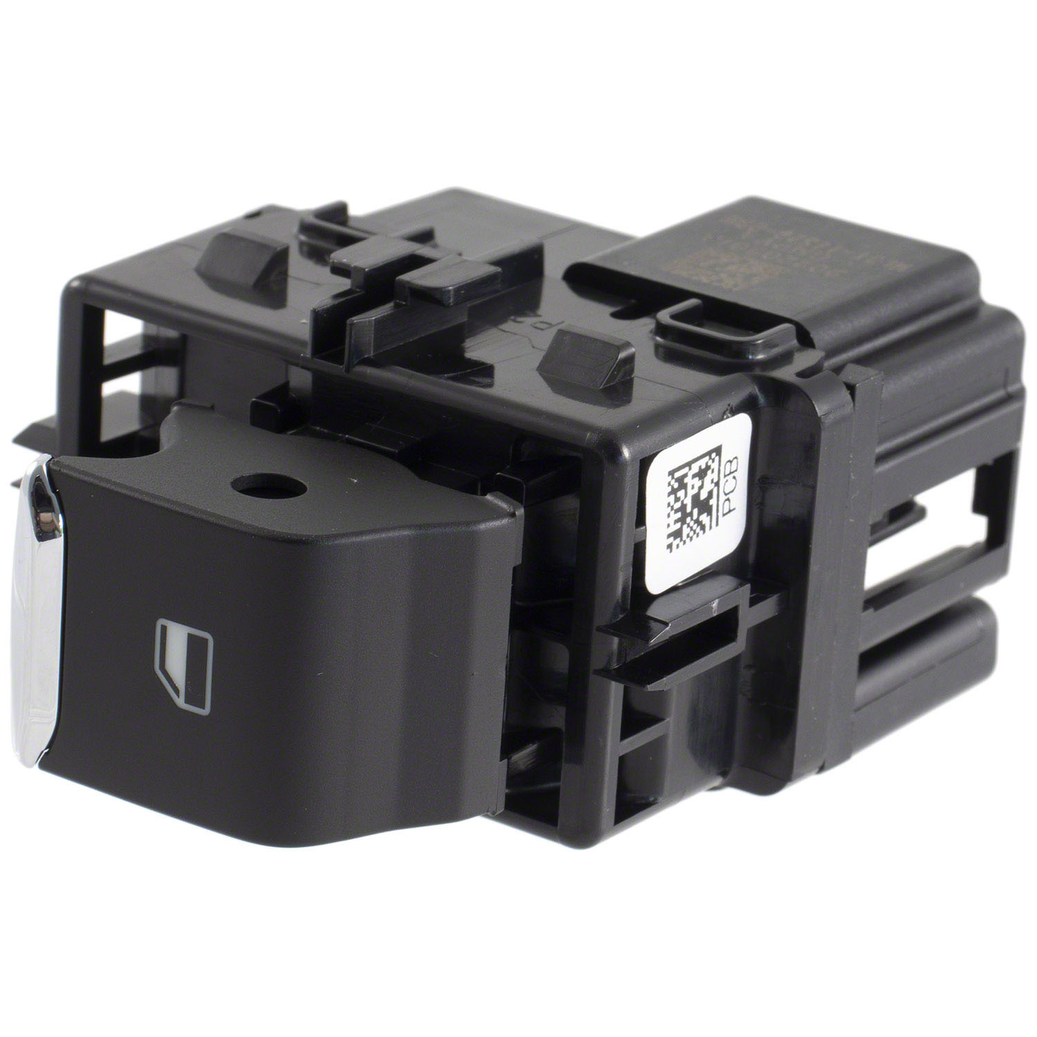 Door Window Switch - Left, Right, Rear | Parts | Ford.com