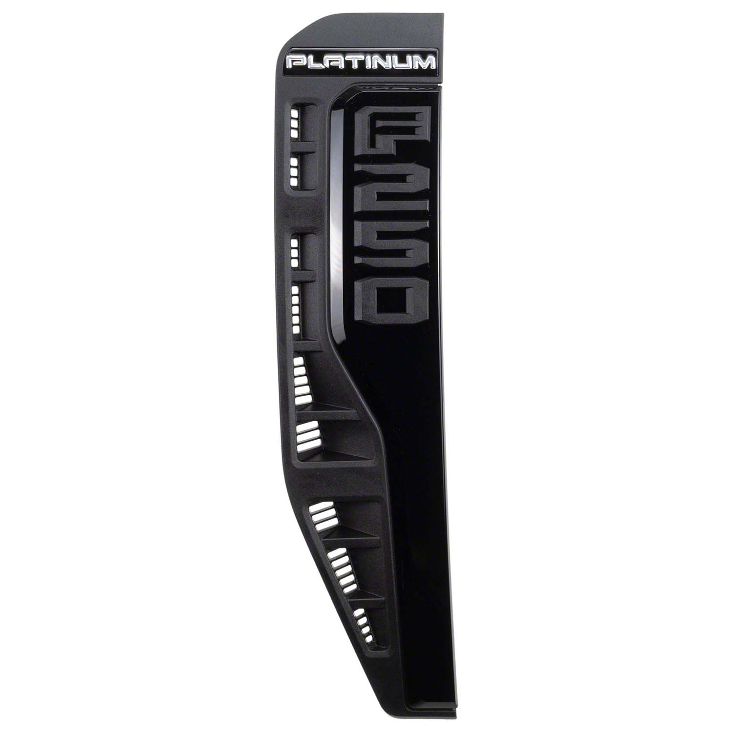 Name Plate - Left, Front | Parts | Ford.com