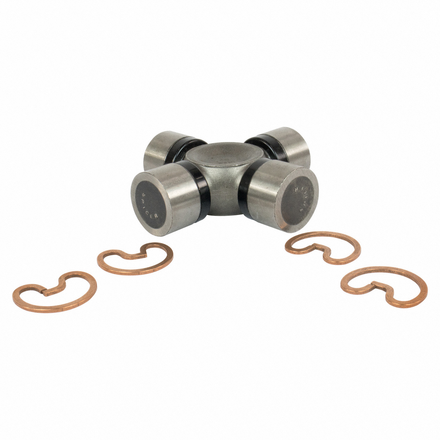 Kit Universal Joint Repair - Rear | Parts | Ford.com