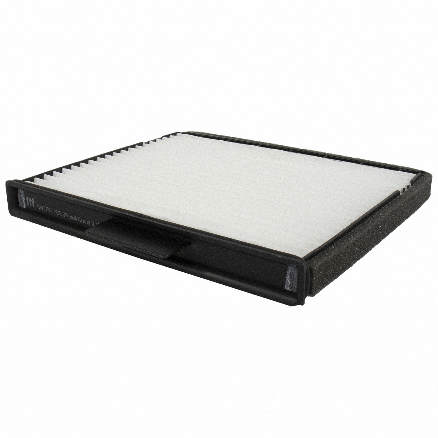 Cabin Air Filter POLLEN | Parts | Ford.com