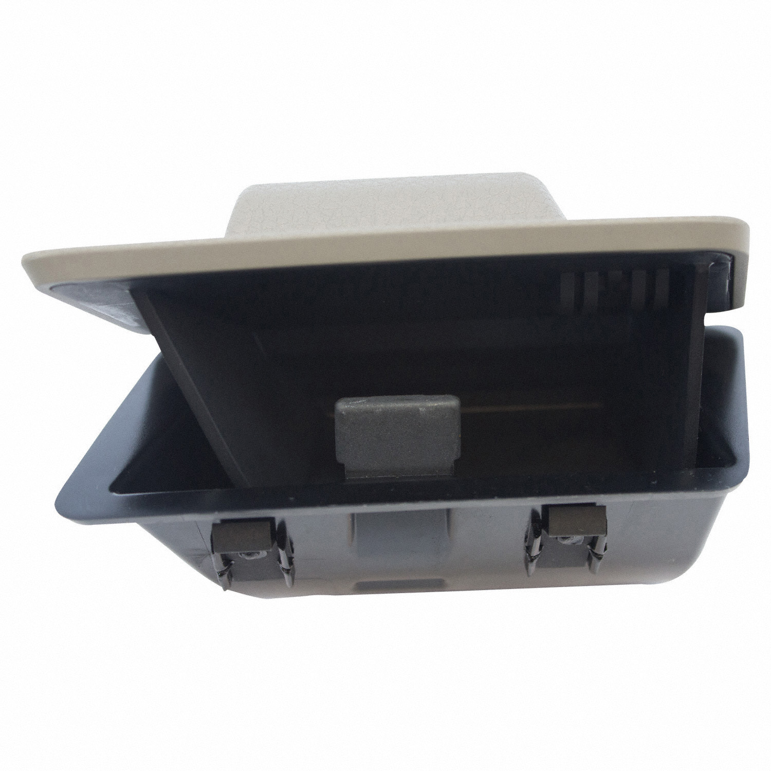 Instrument Panel Ashtray Ash Tray And Housing | Parts | Ford.com