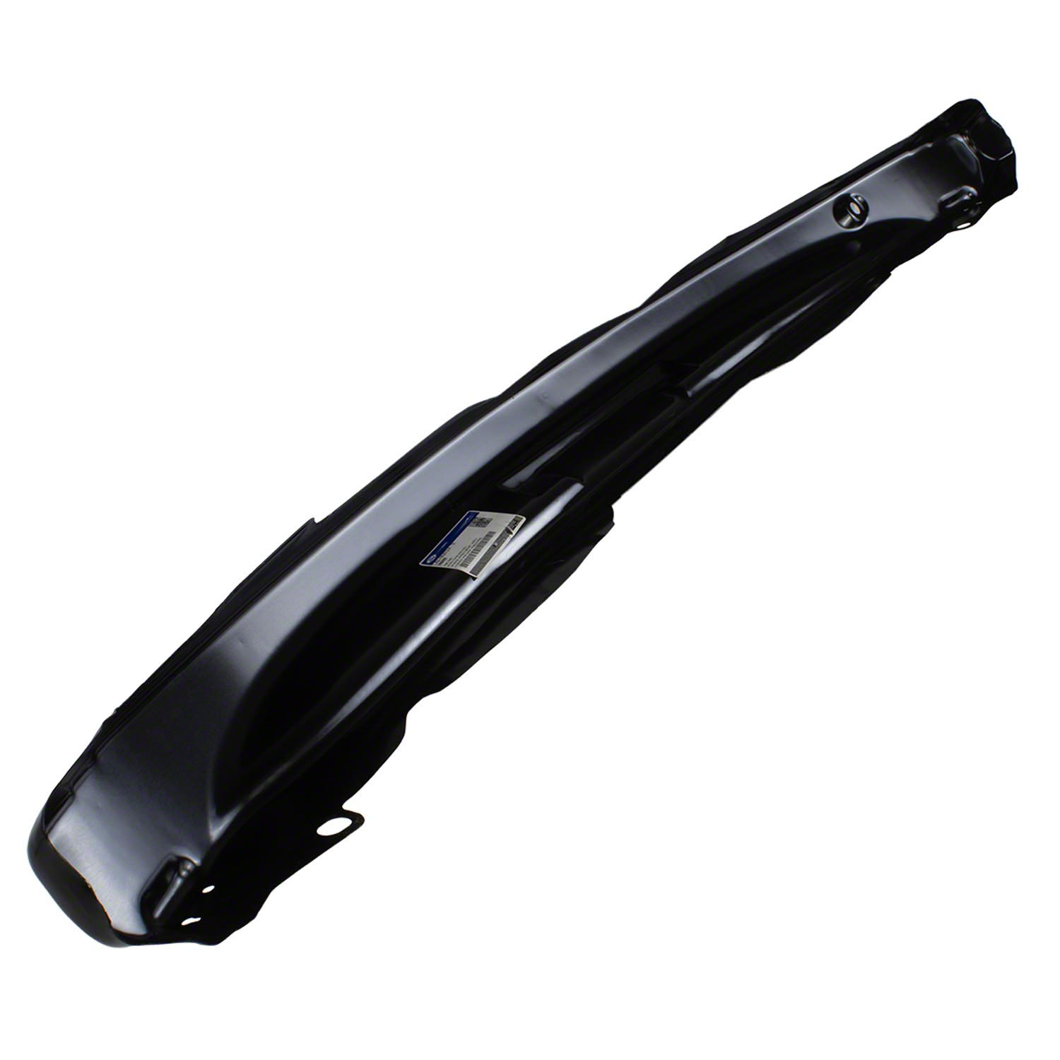 Cowl Plenum Panel Top - Outer | Parts | Ford.com