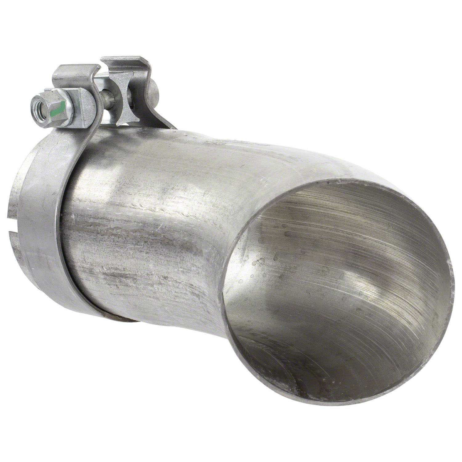 Extension Exhaust Pipe | Parts | Ford.com