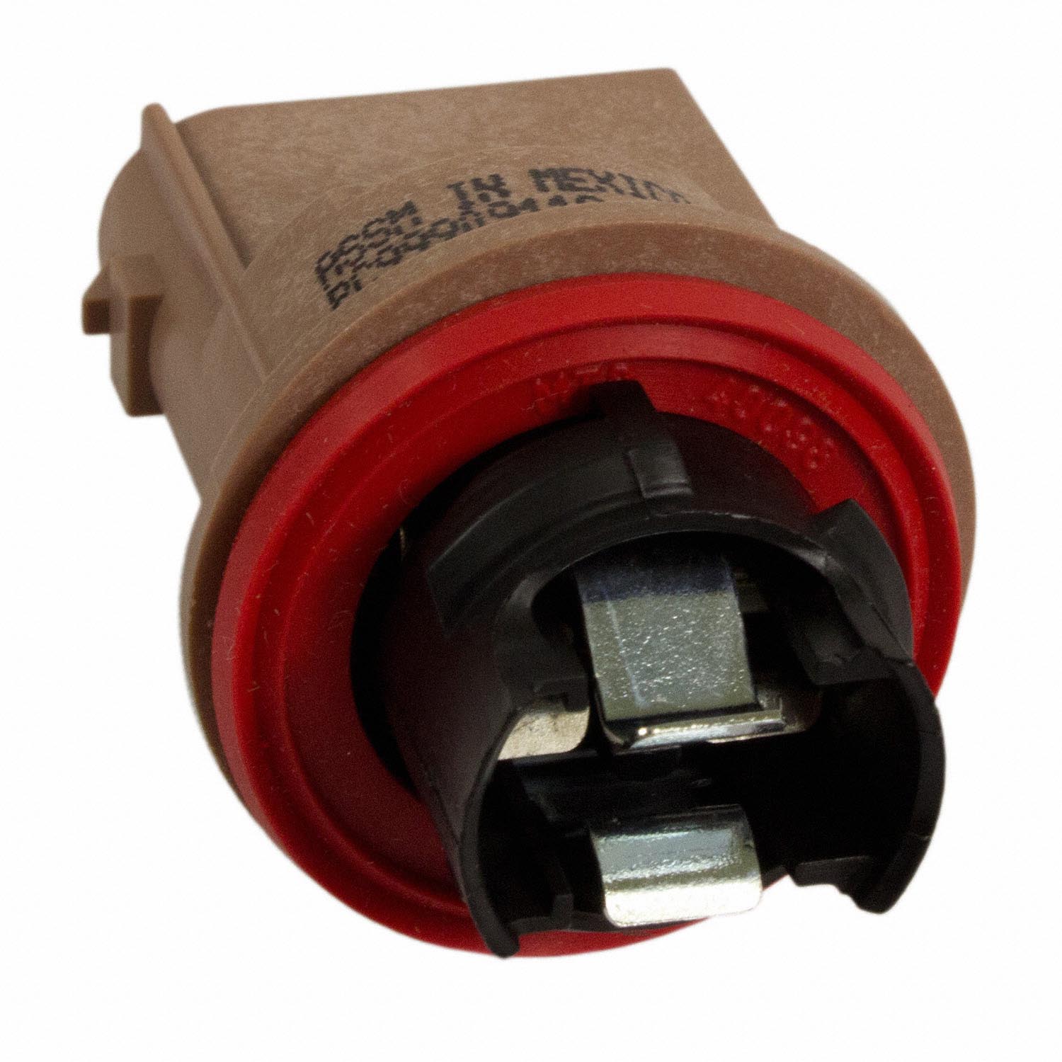Side Marker Light Socket Turn Signal - Left, Right, Front | Parts ...