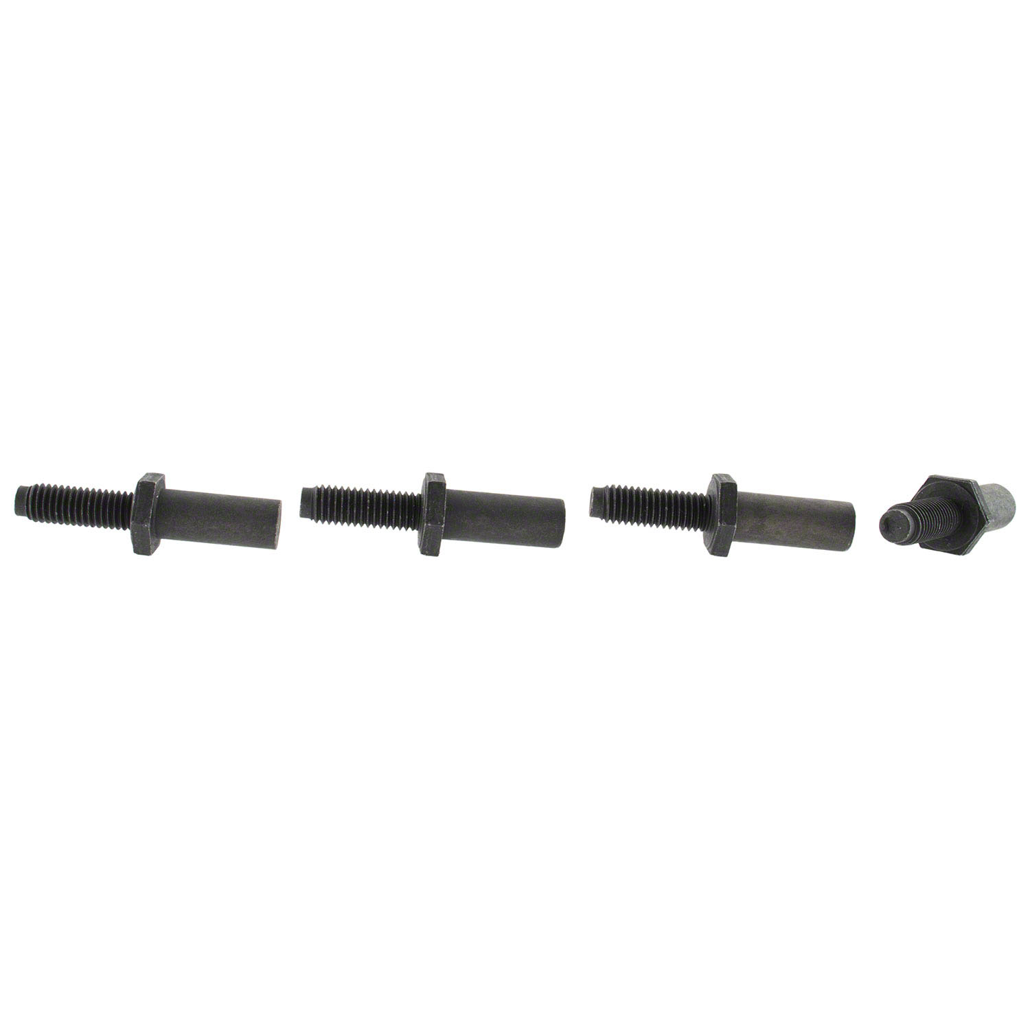 Stud - M8 X 22 M10 24 1.5L | Parts | Ford.com