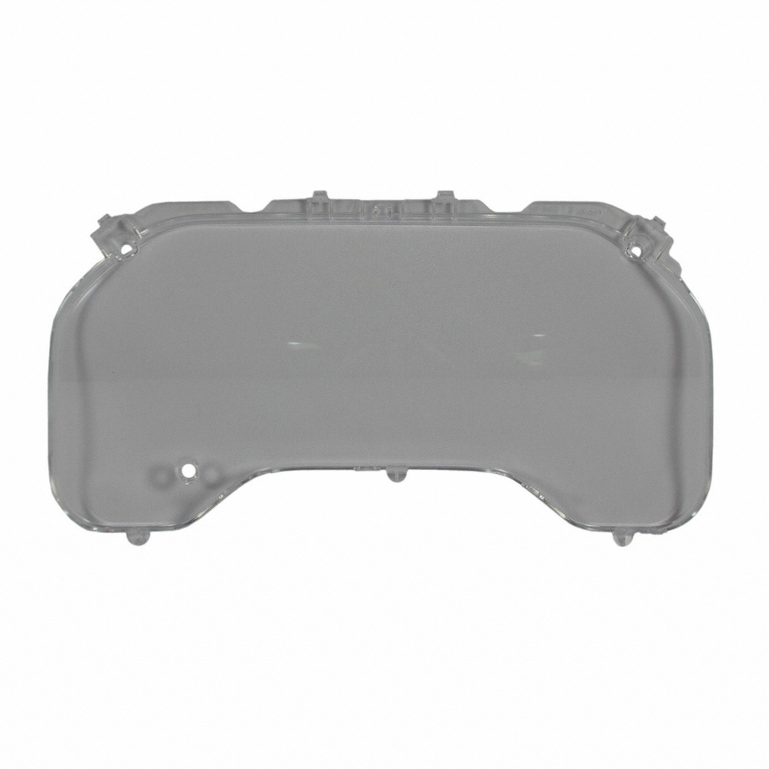 Instrument Panel Lens Cluster Glass | Parts | Ford.com