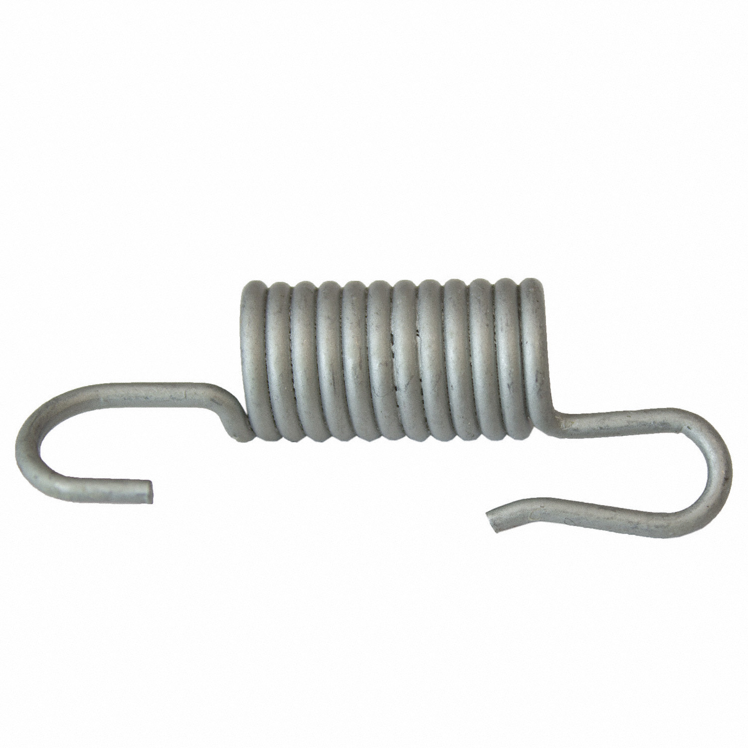 Headlight Adjusting Spring - Front | Parts | Ford.com