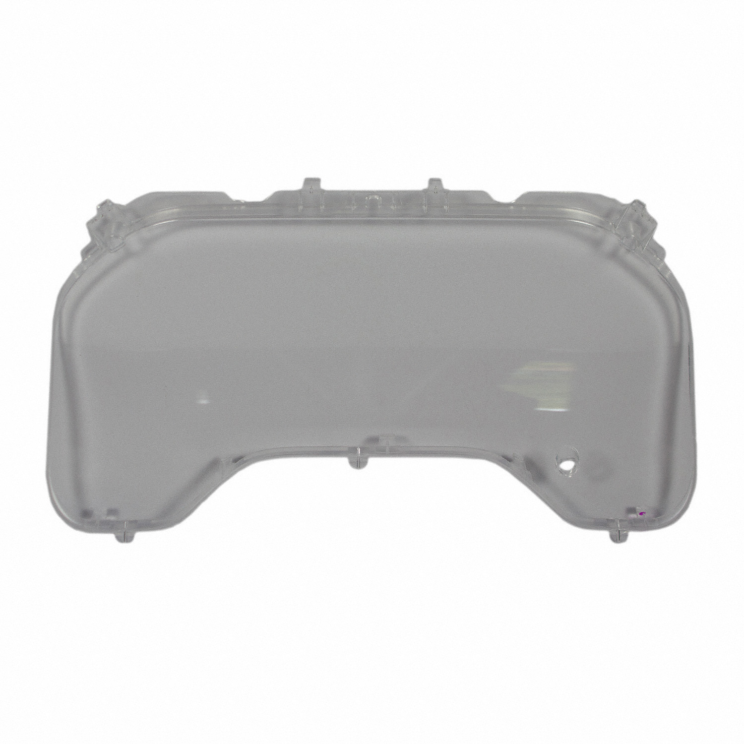 Instrument Panel Lens Cluster Glass | Parts | Ford.com