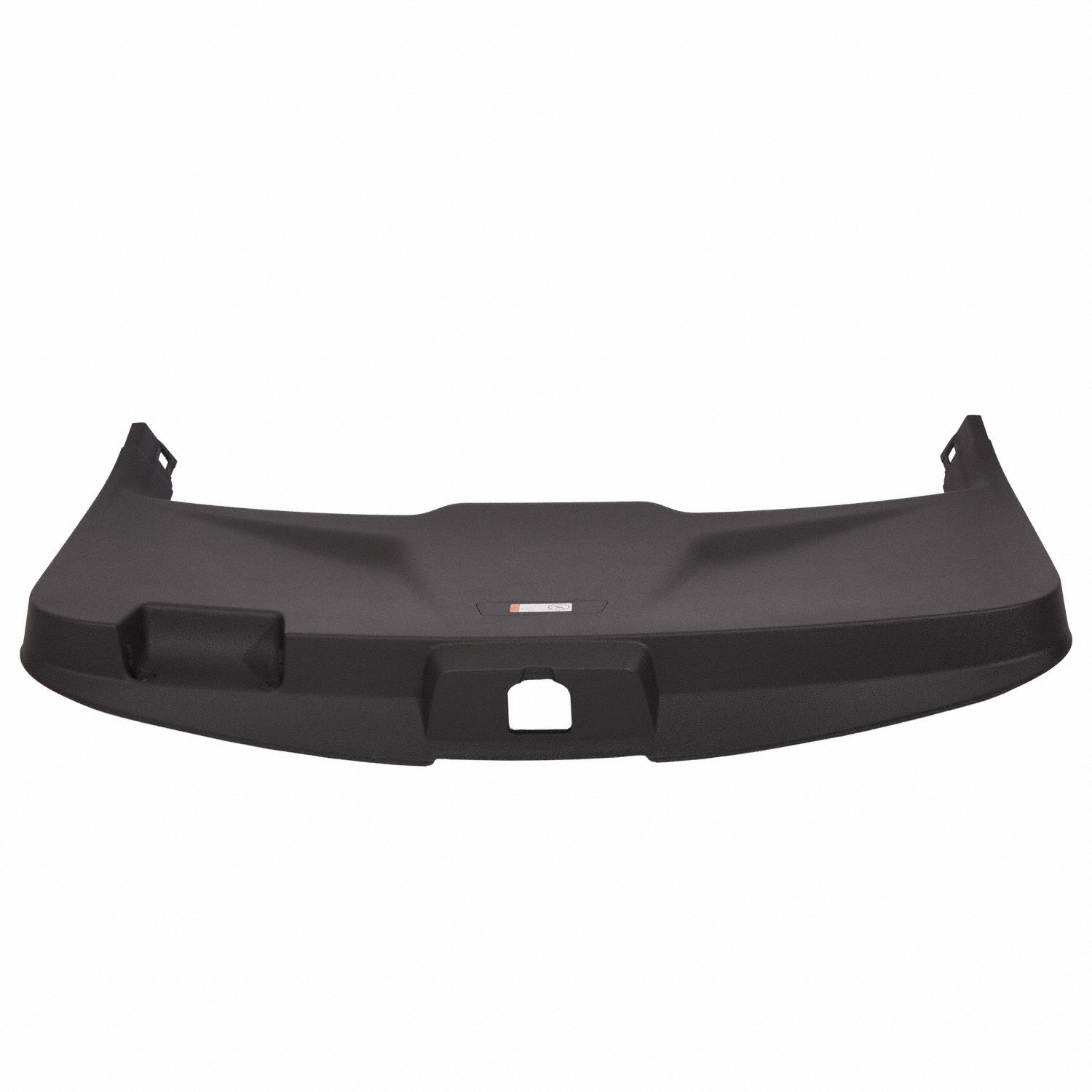 Liftgate Trim Cover Panel | Parts | Ford.com