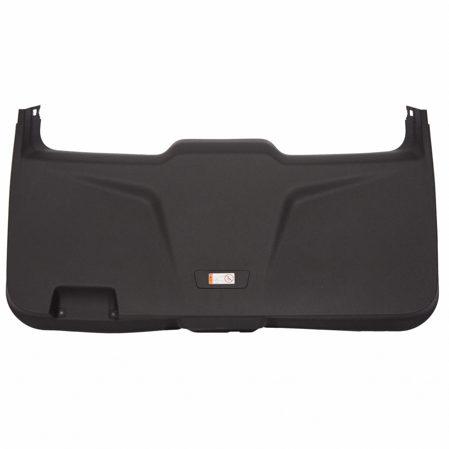 Liftgate Trim Cover Panel | Parts | Ford.com