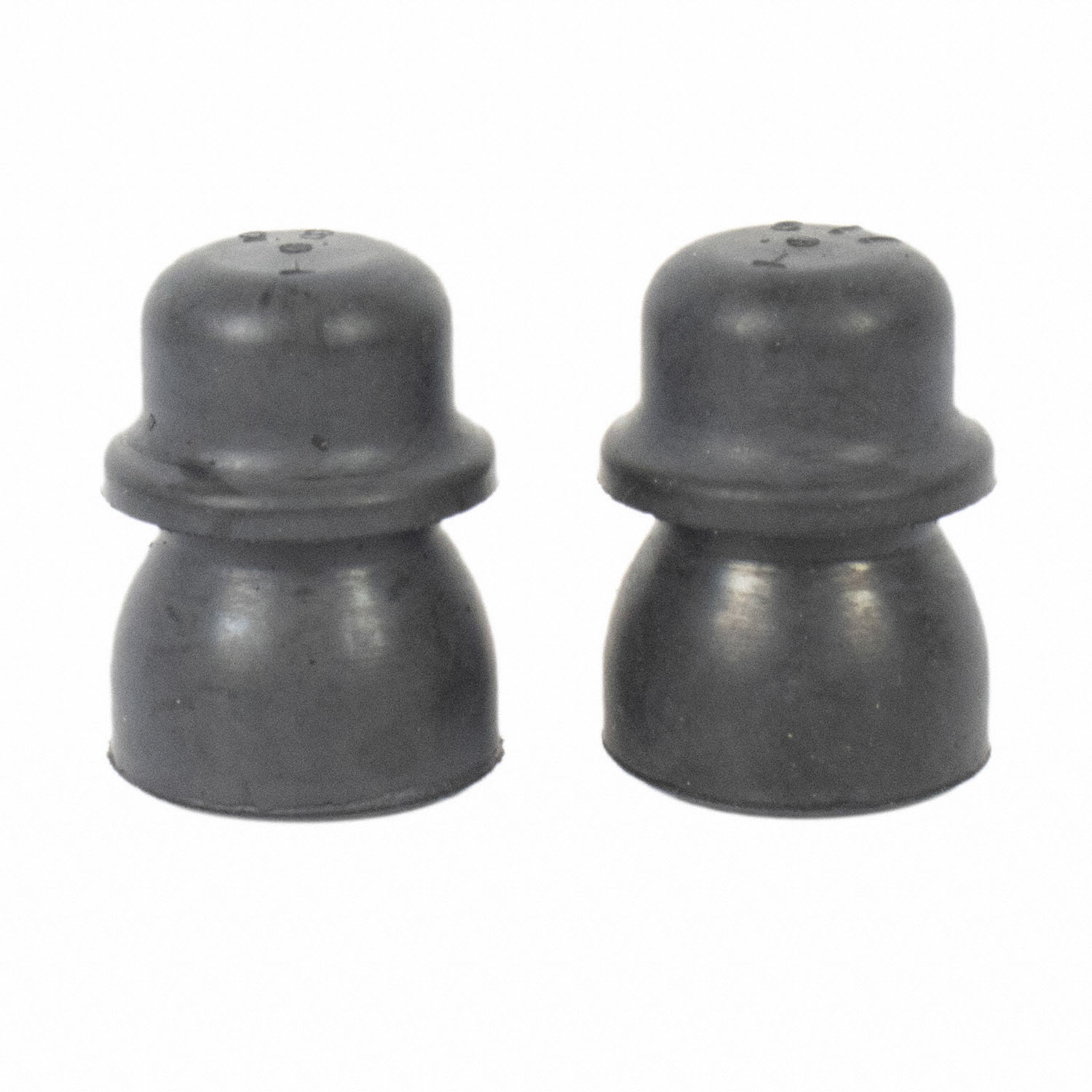 Brake Bleeder Caps Frienda 50 Pack Brake Bleeder Cap Small Automotive ...